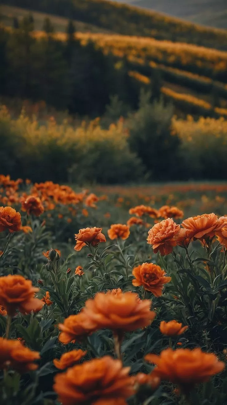 Style iPhone Wallpapers - Wallpaper Cave