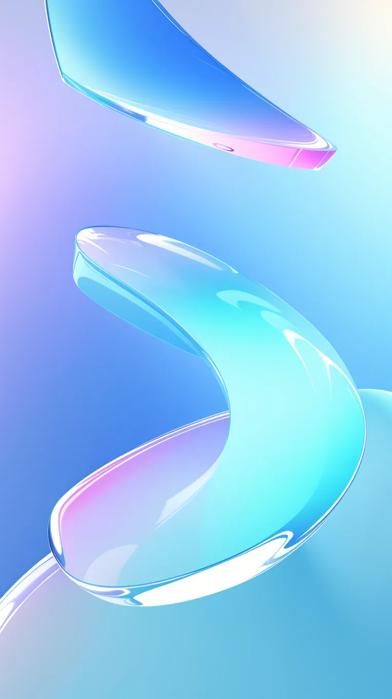 Style iPhone Wallpapers - Wallpaper Cave