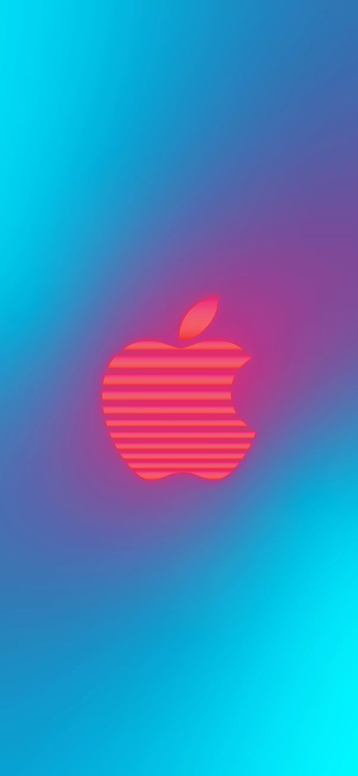 Style iPhone Wallpapers - Wallpaper Cave