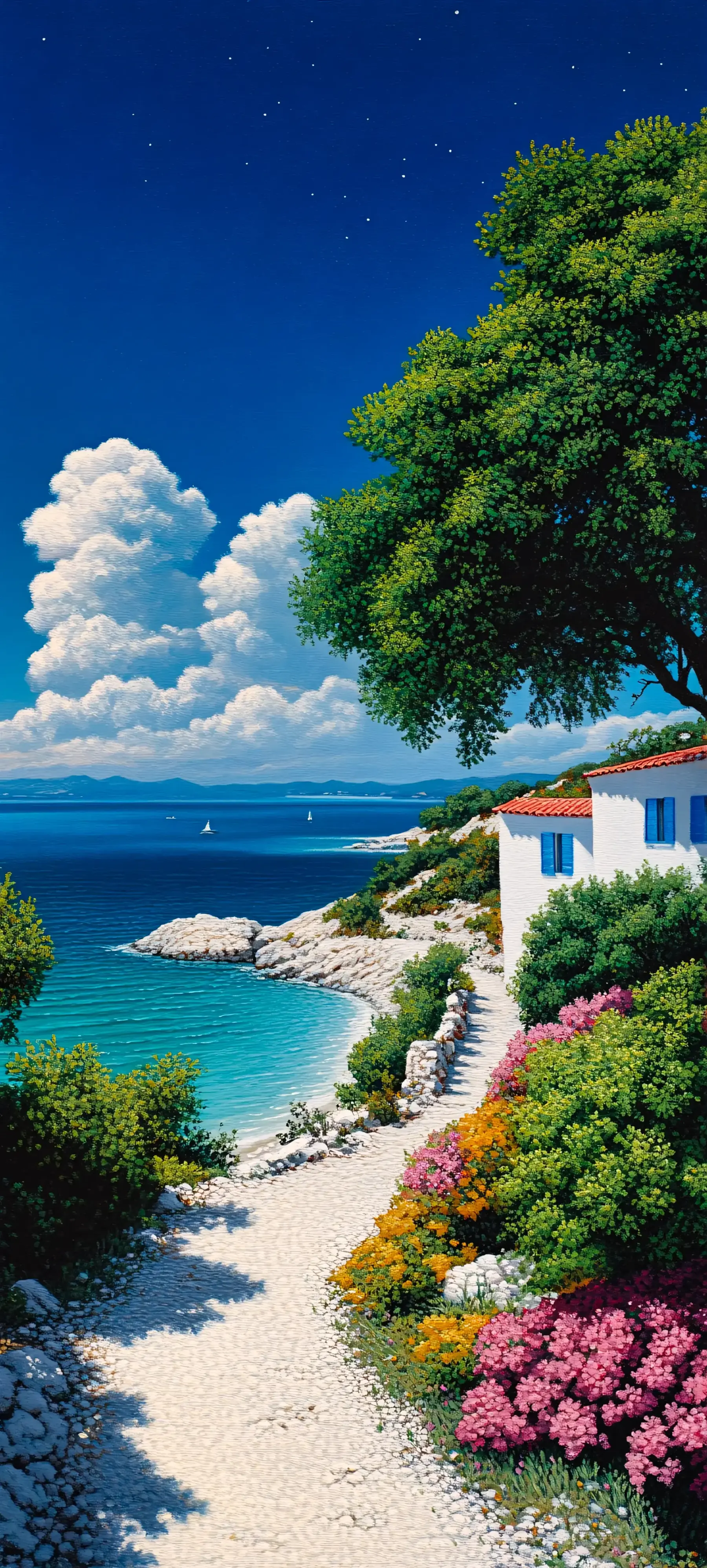 Style iPhone Wallpapers - Wallpaper Cave