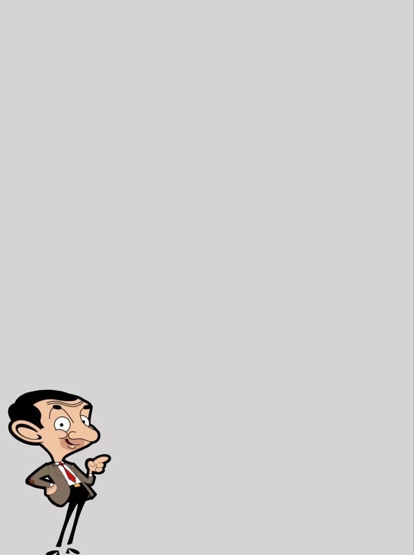 Mr Bean Phone Wallpapers - Wallpaper Cave