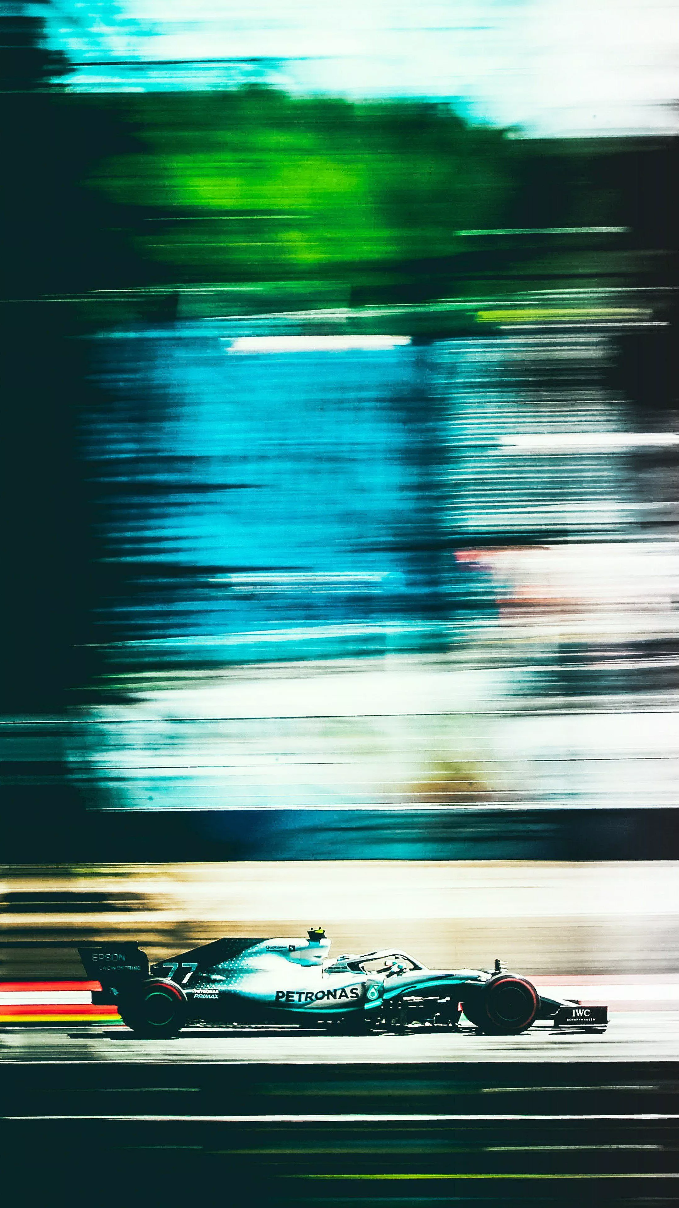 Petronas iPhone Wallpapers - Wallpaper Cave