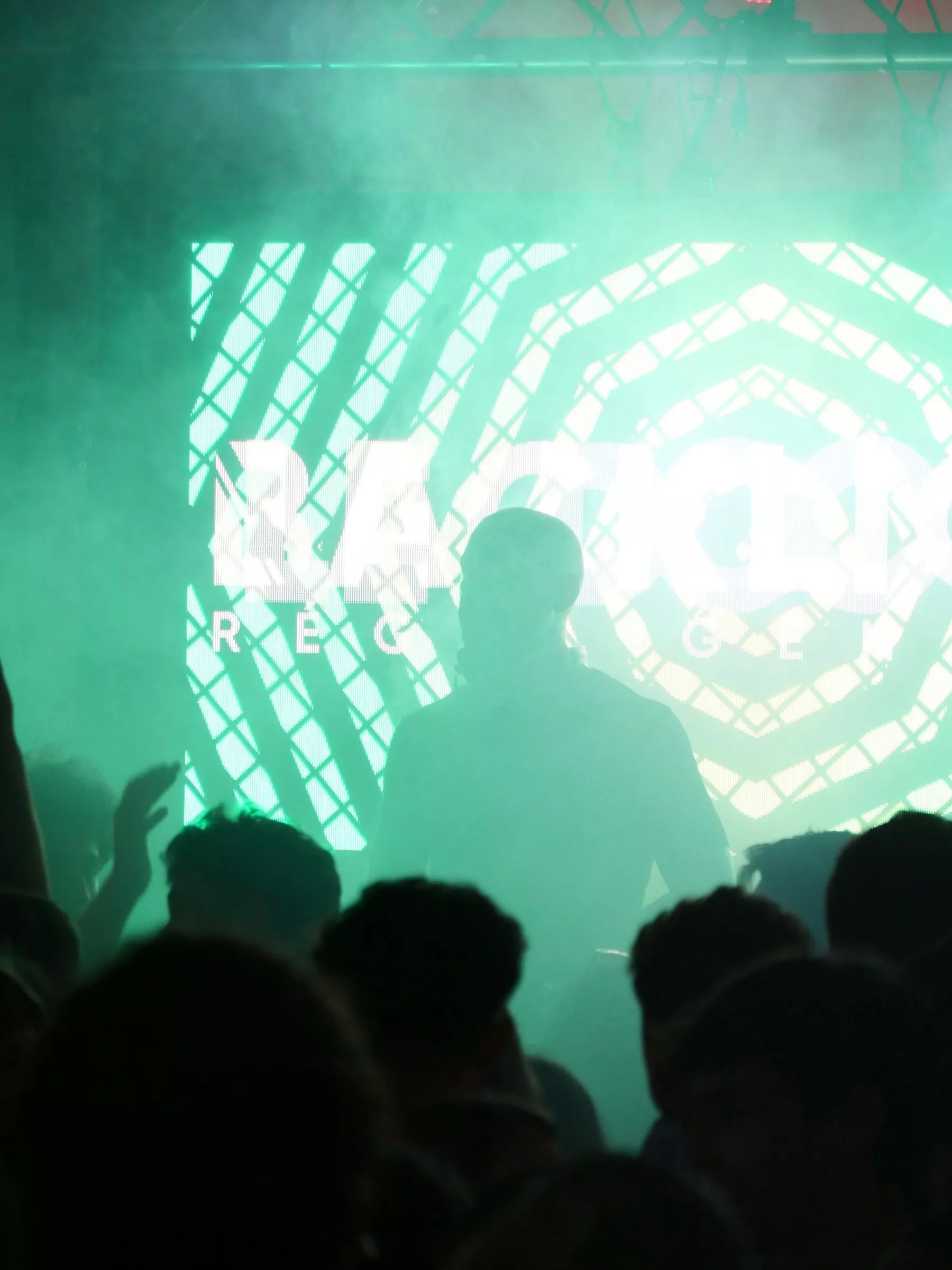 Party iPhone Wallpapers - Wallpaper Cave