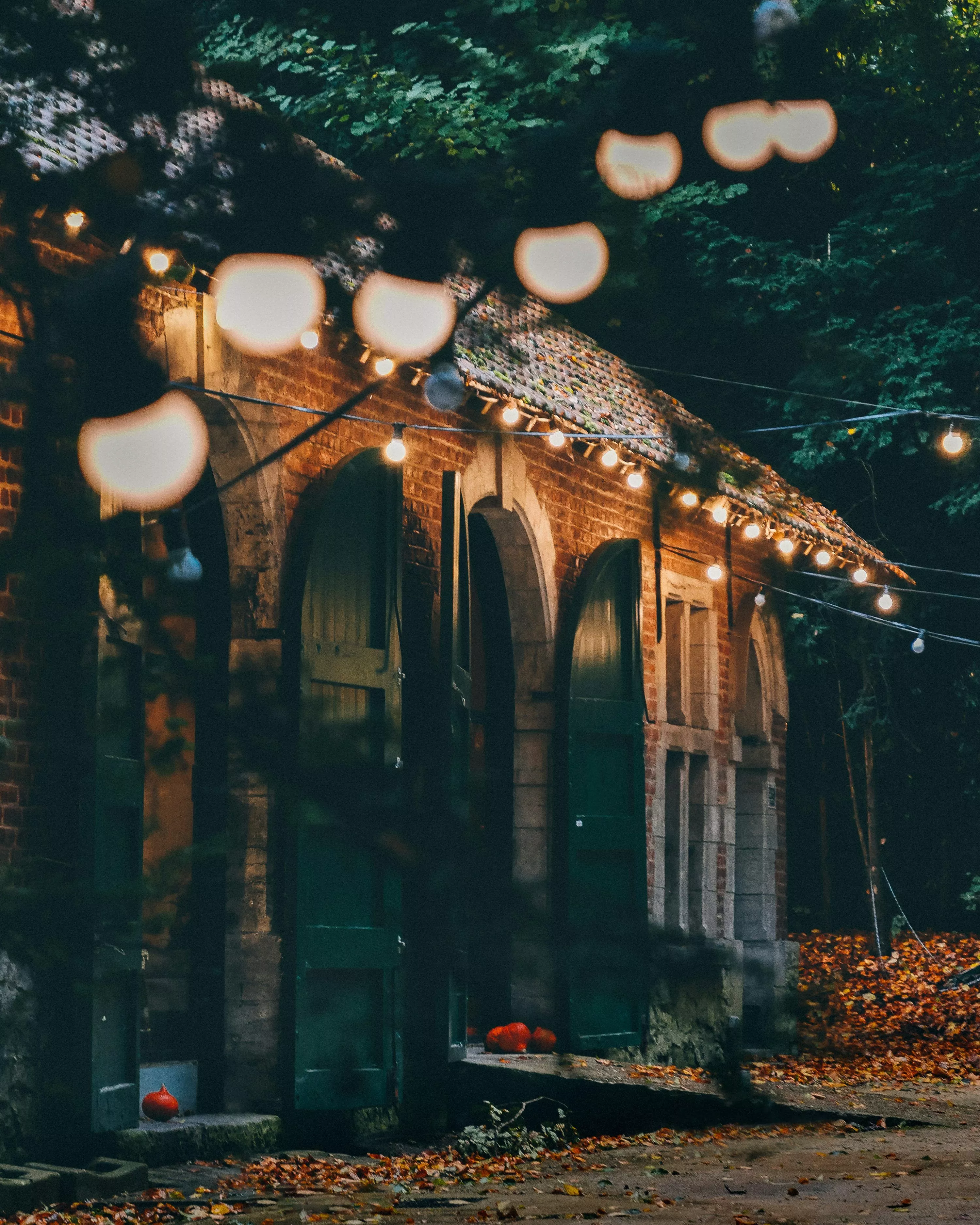 Party iPhone Wallpapers - Wallpaper Cave