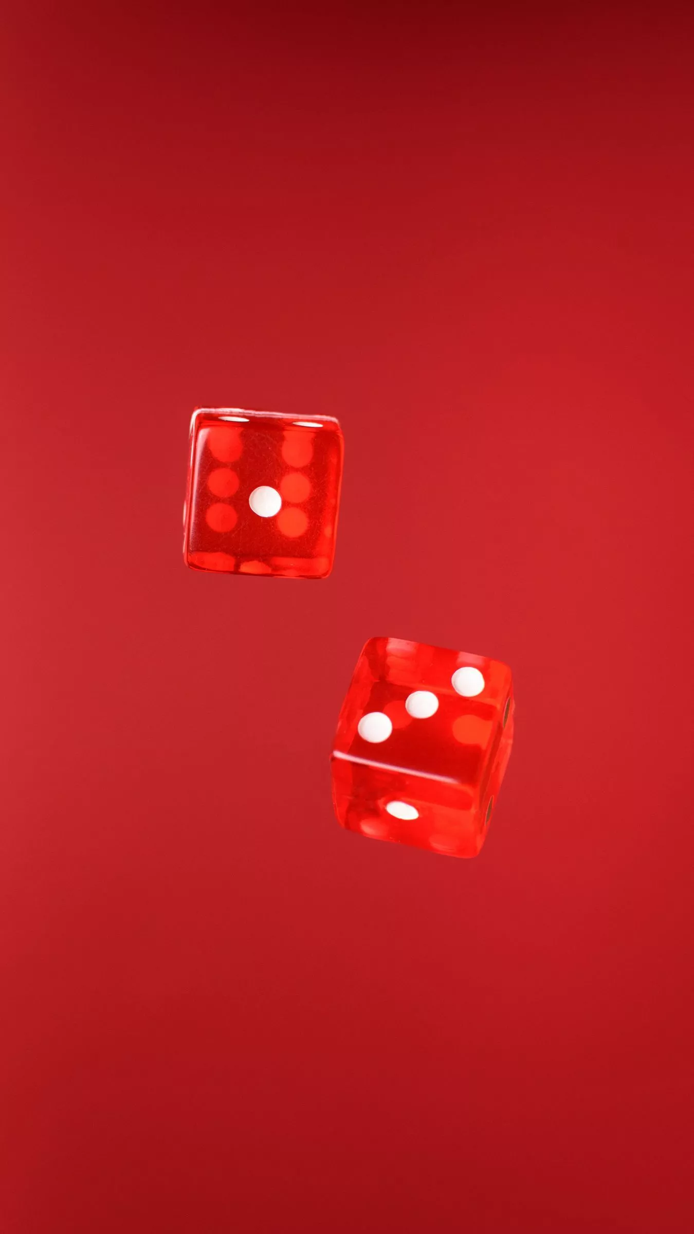 iPhone Dice Wallpapers - Wallpaper Cave