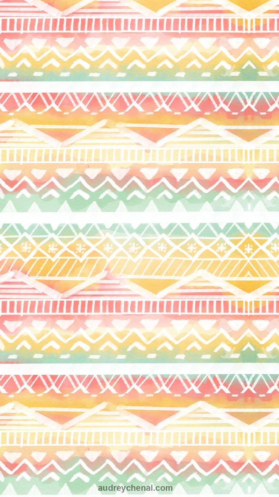 Aztec Phone Wallpapers - Wallpaper Cave