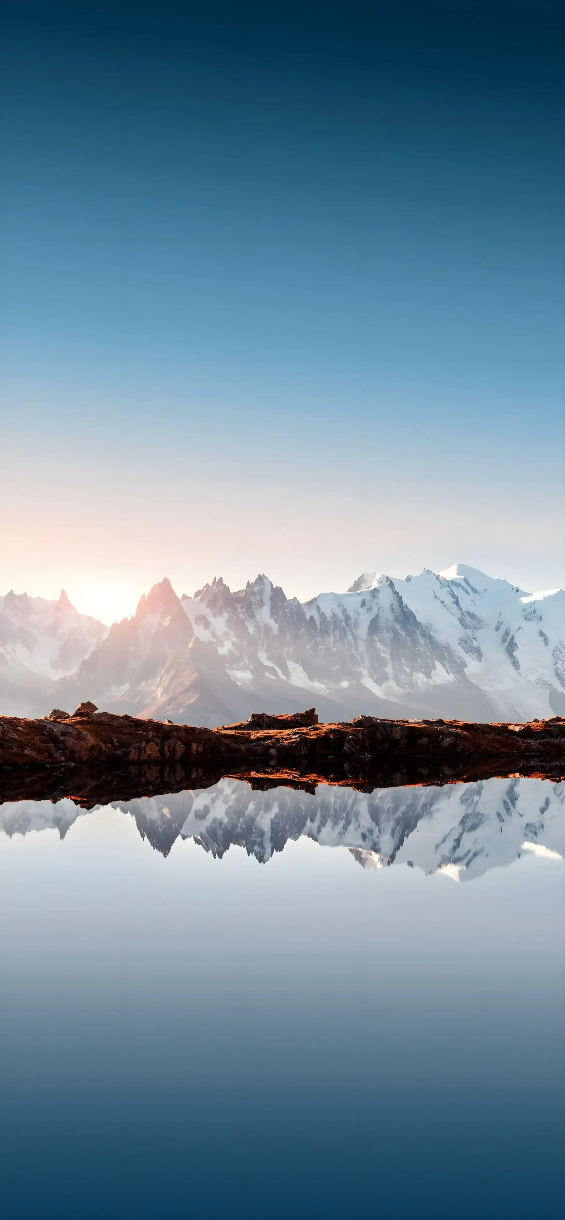 8k iPhone 13 Wallpapers - Wallpaper Cave