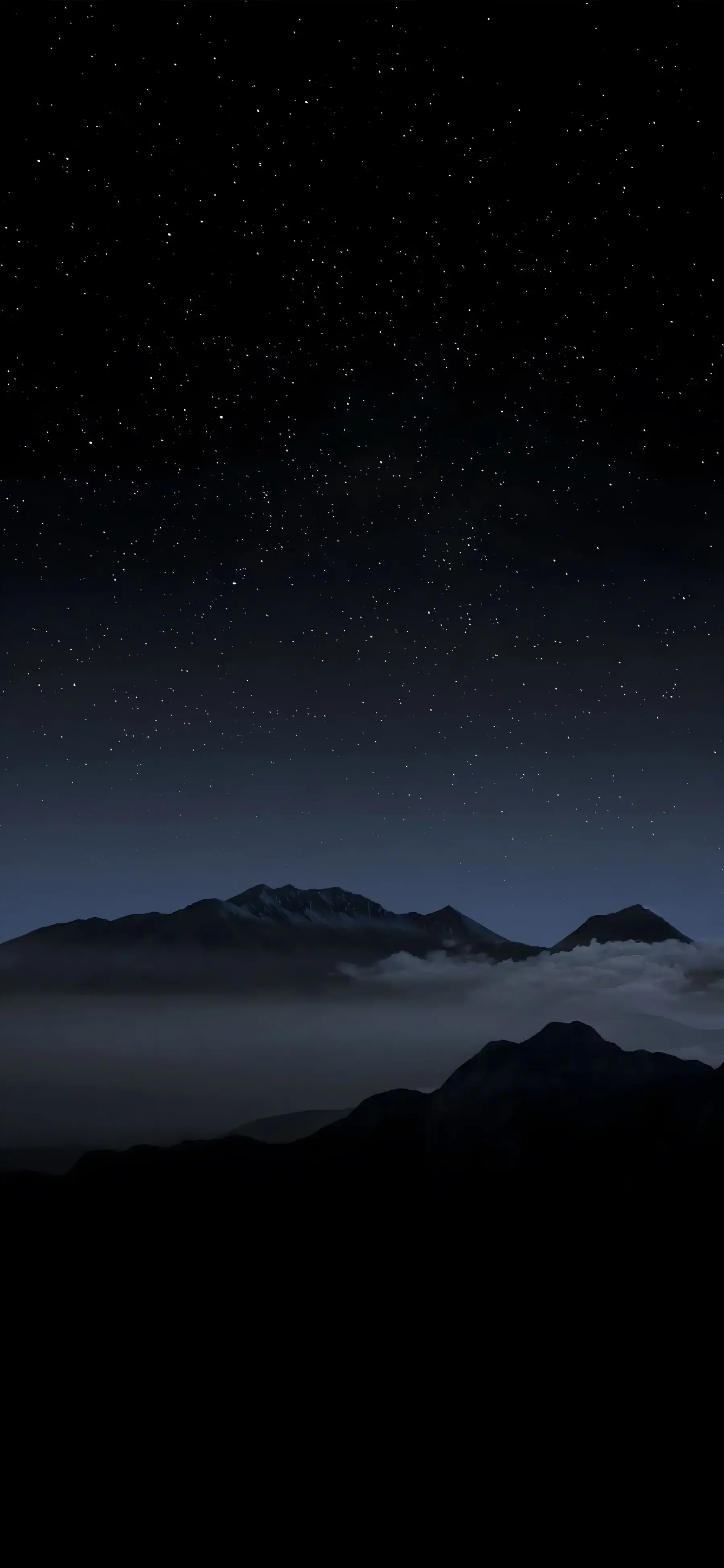 8k Dark Phone Wallpapers - Wallpaper Cave