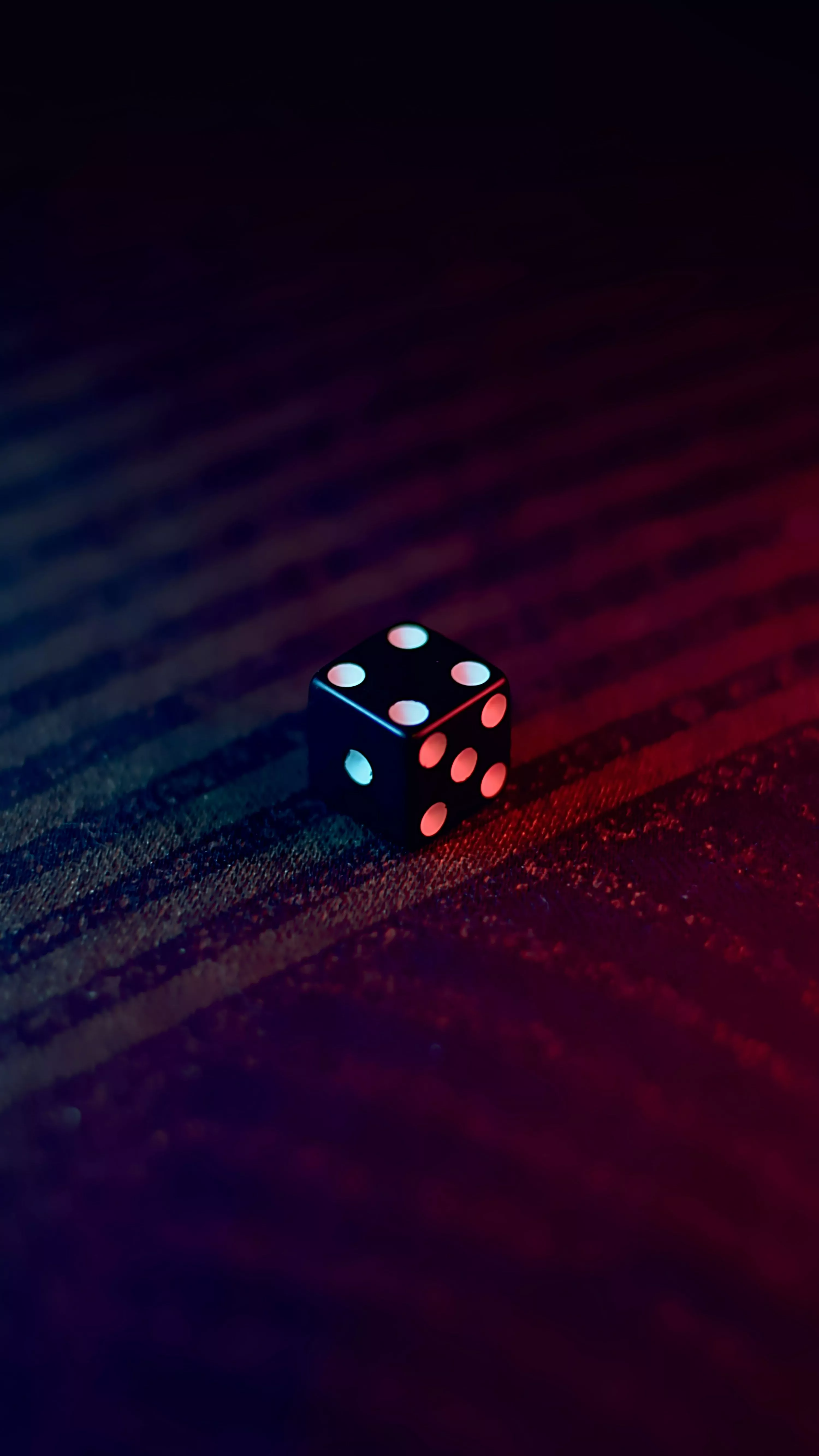 Dice Wallpapers - Wallpaper Cave