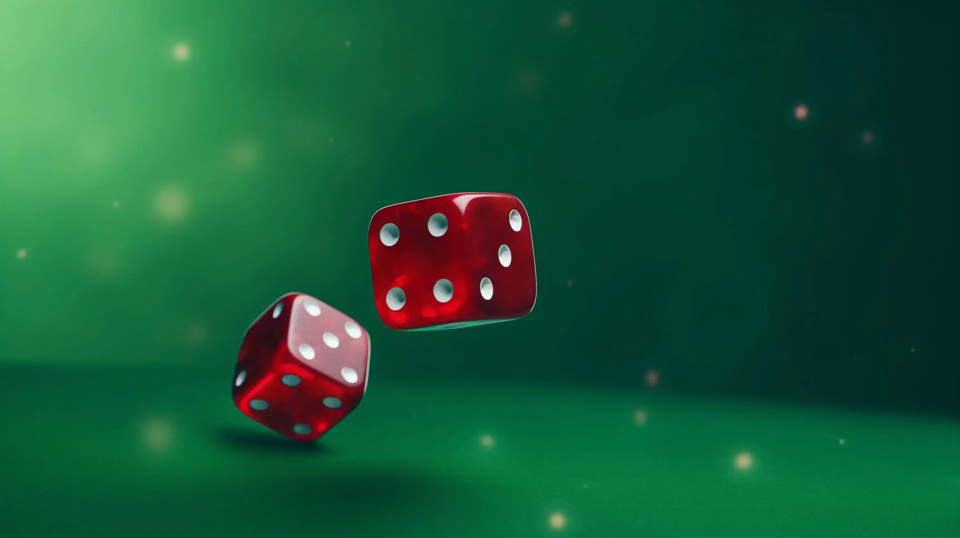 Dice Wallpapers - Wallpaper Cave