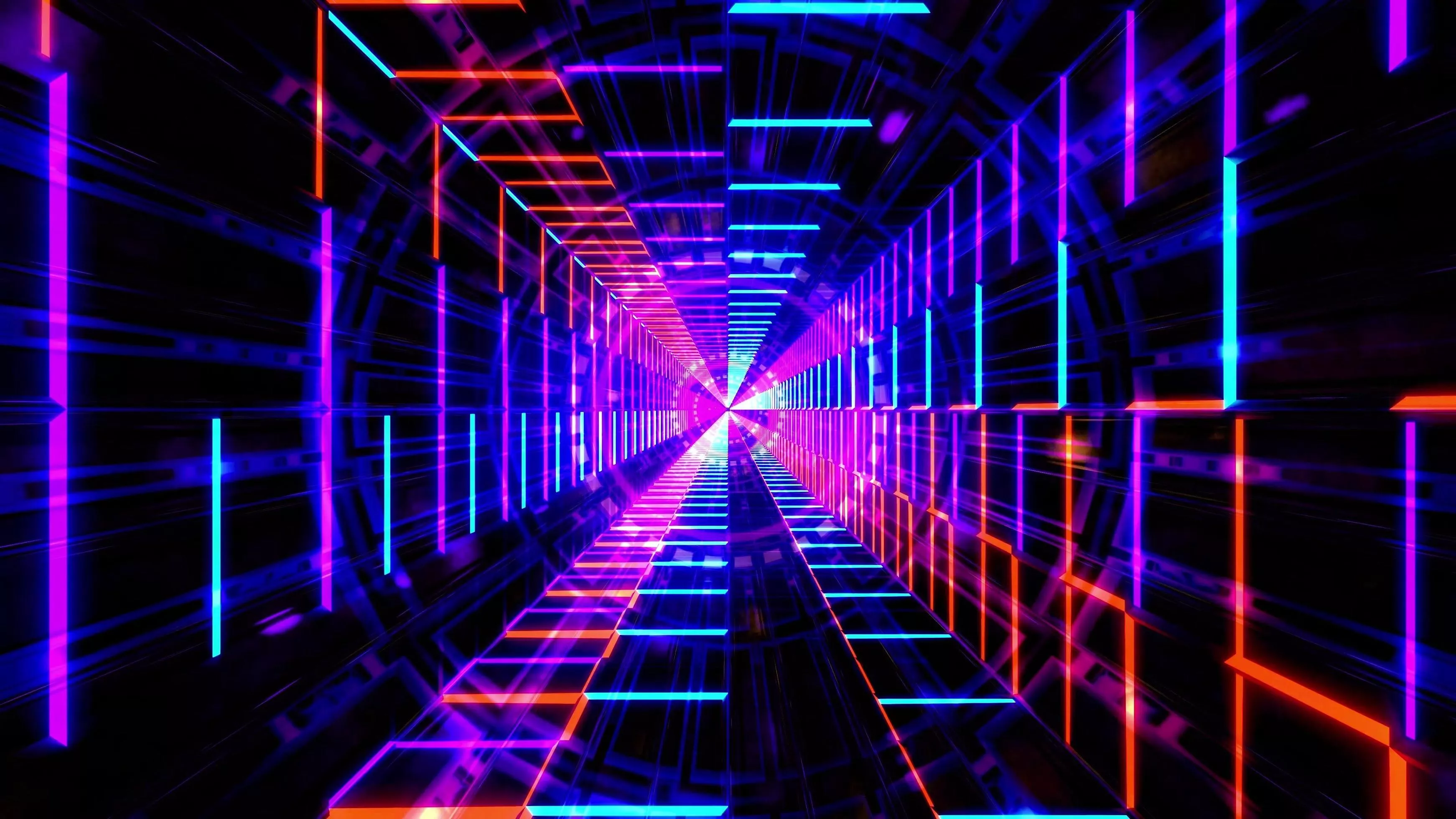 4k Ambience Wallpapers - Wallpaper Cave