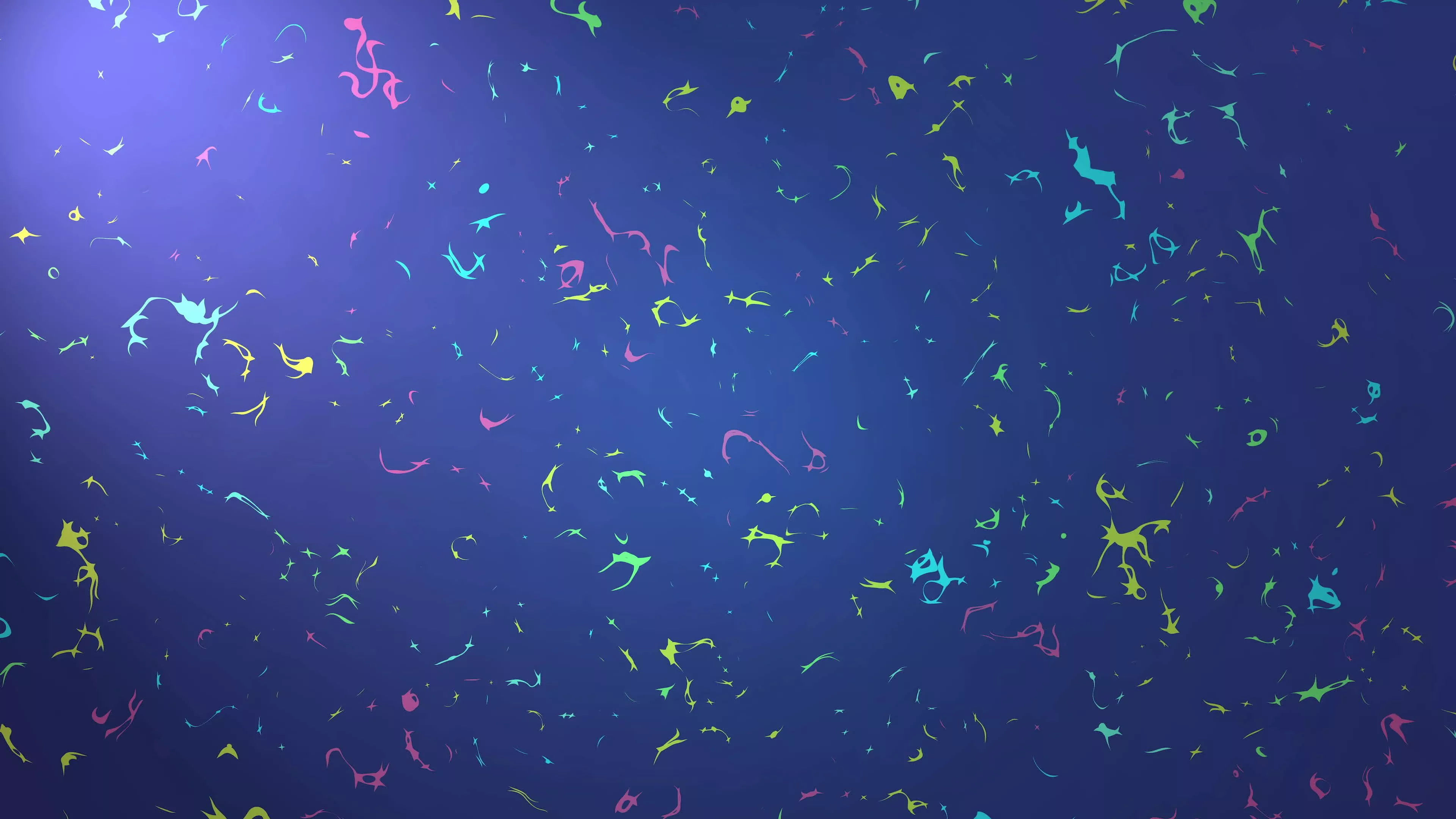 4k Ambience Wallpapers - Wallpaper Cave