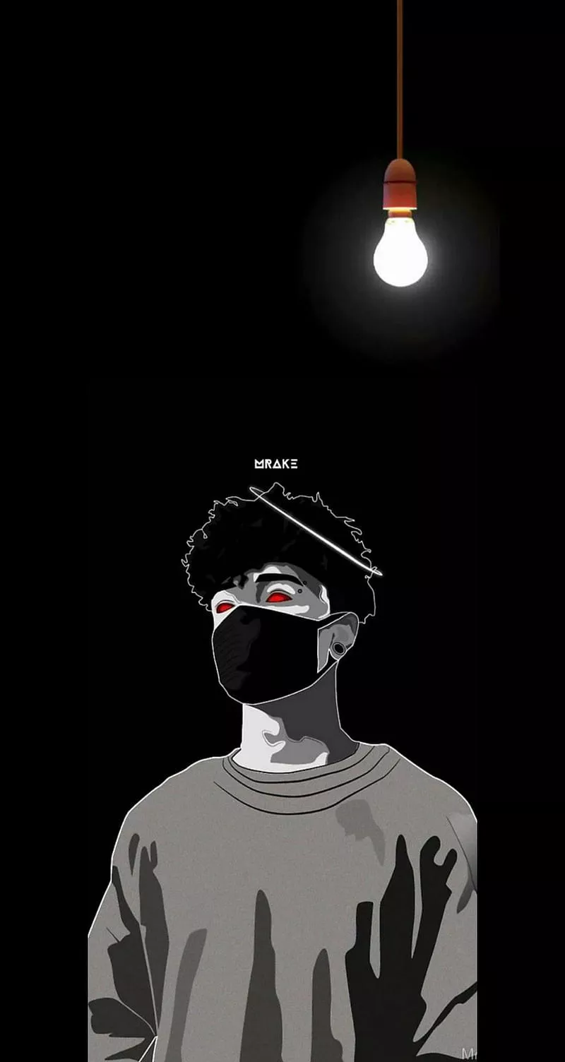 Mobile Black 4k Wallpapers - Wallpaper Cave