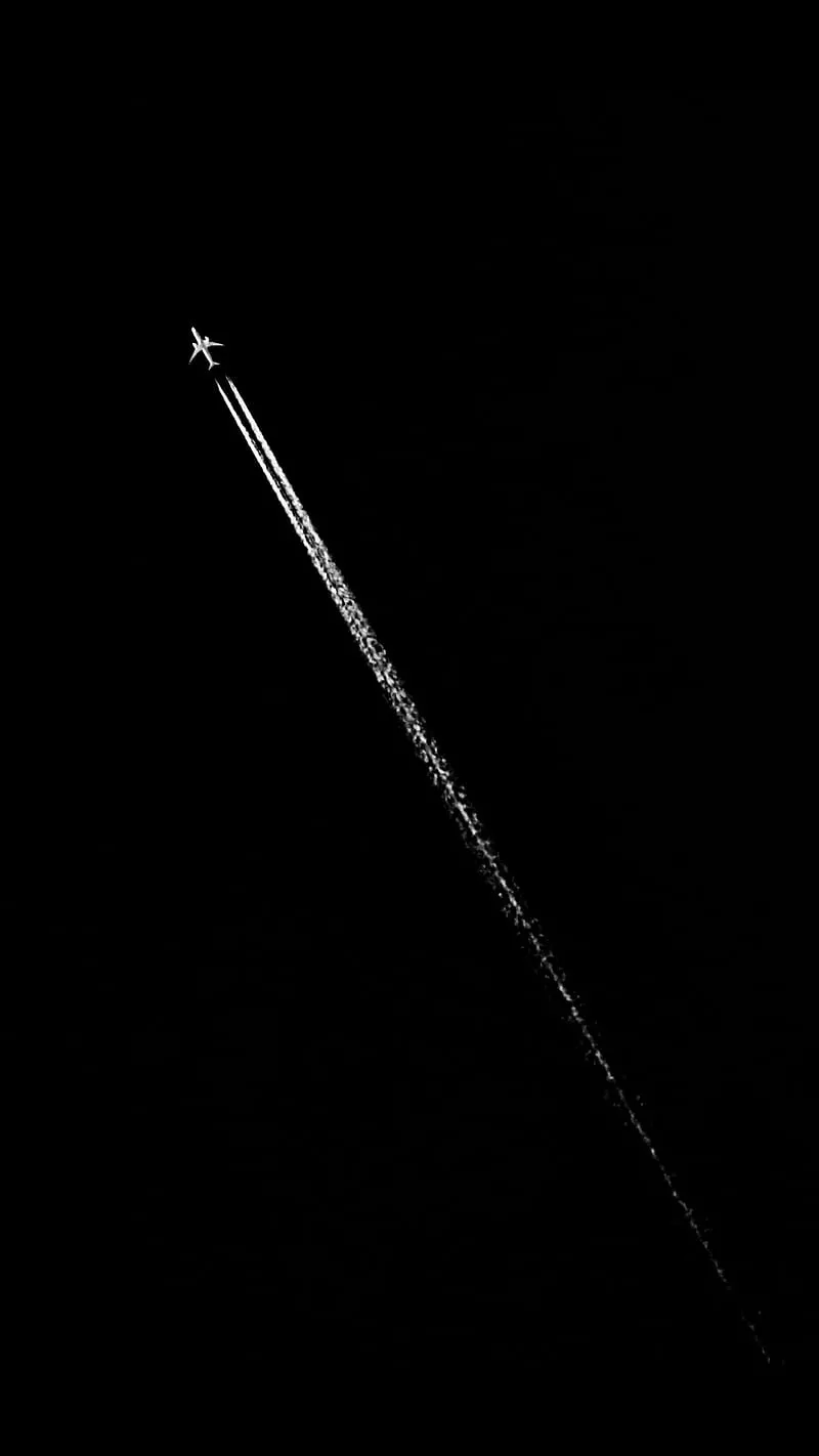 Mobile Black 4k Wallpapers - Wallpaper Cave