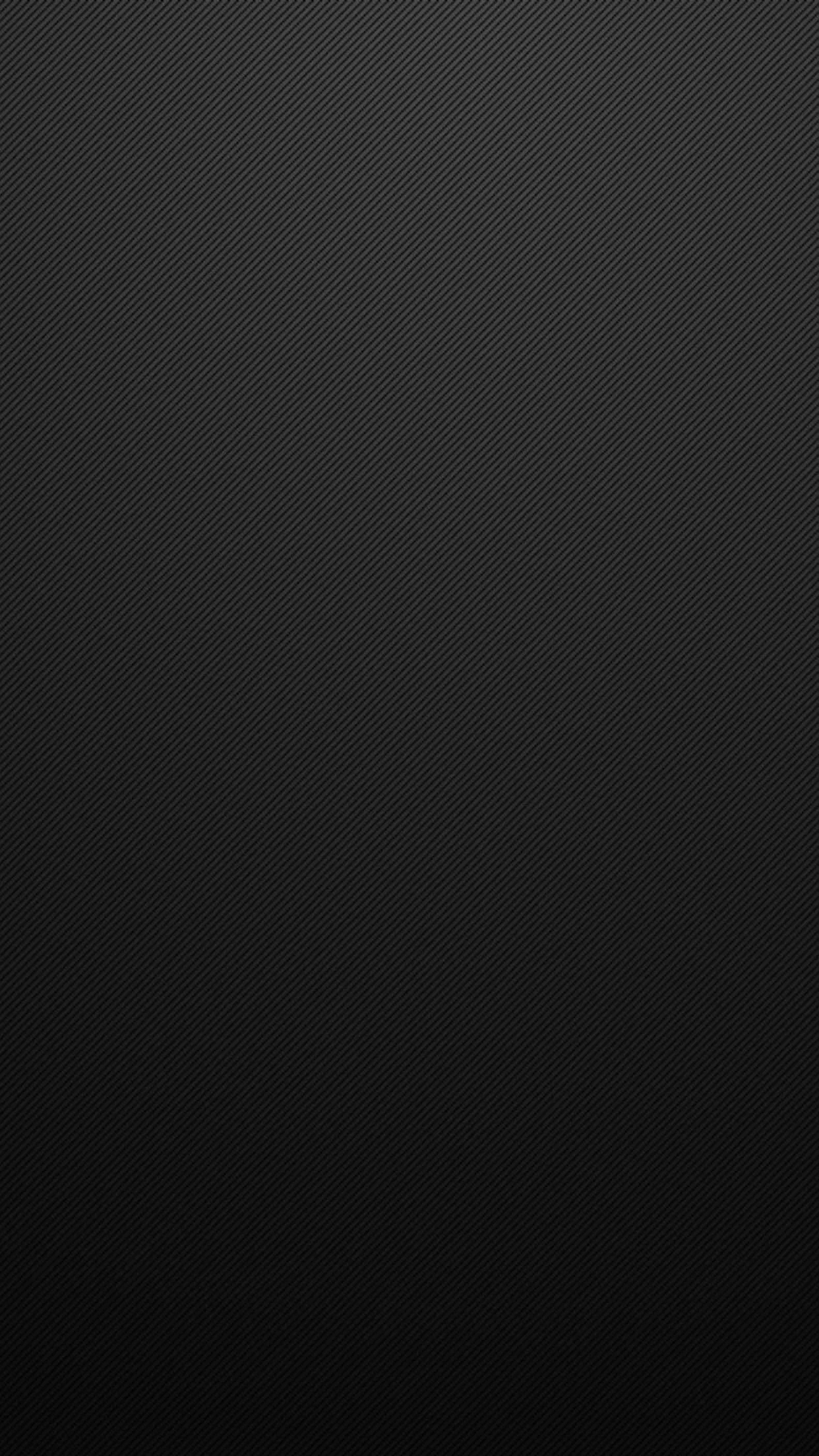 Mobile Black 4k Wallpapers - Wallpaper Cave