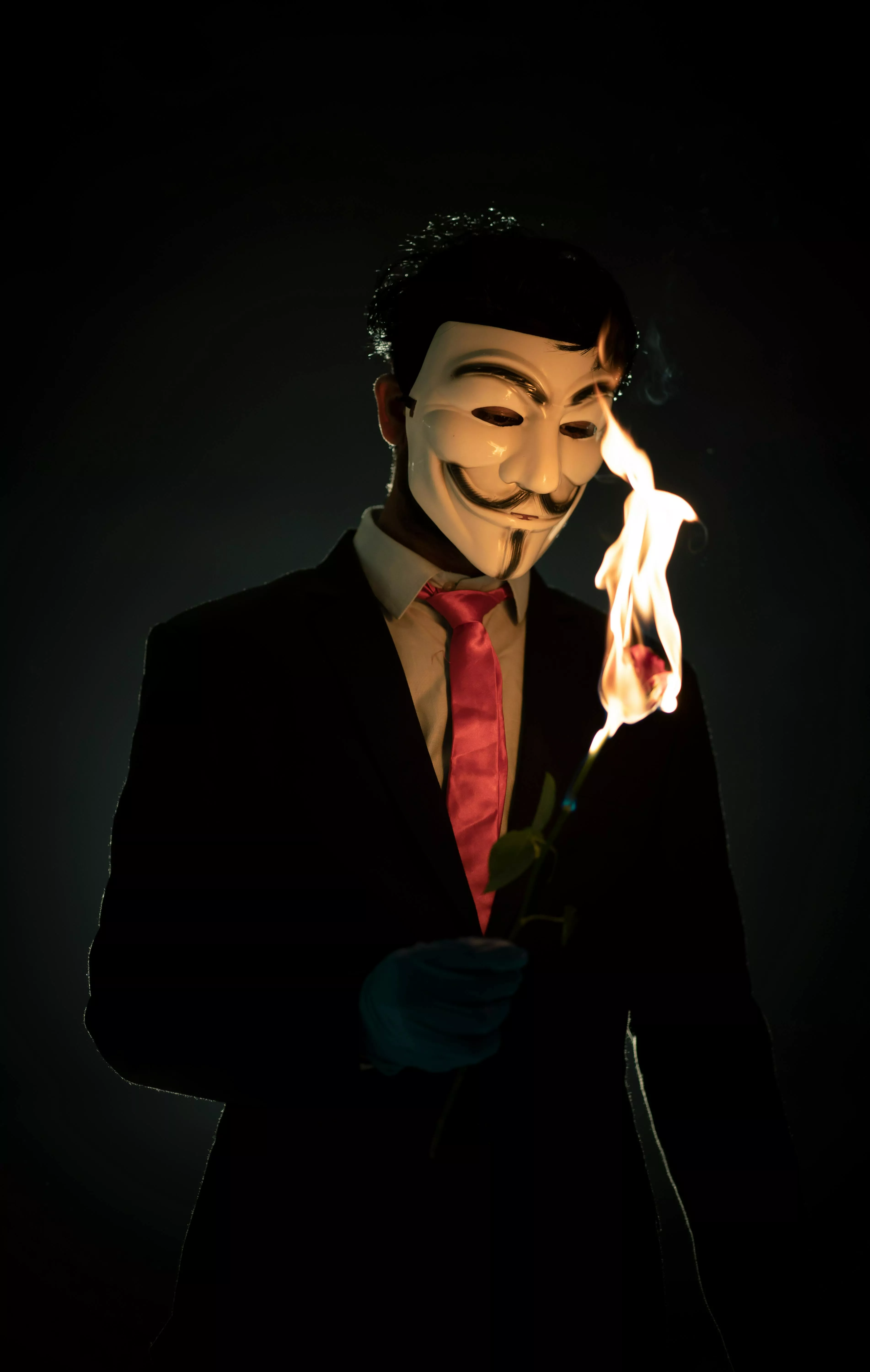 Hacker 8k Wallpapers - Wallpaper Cave