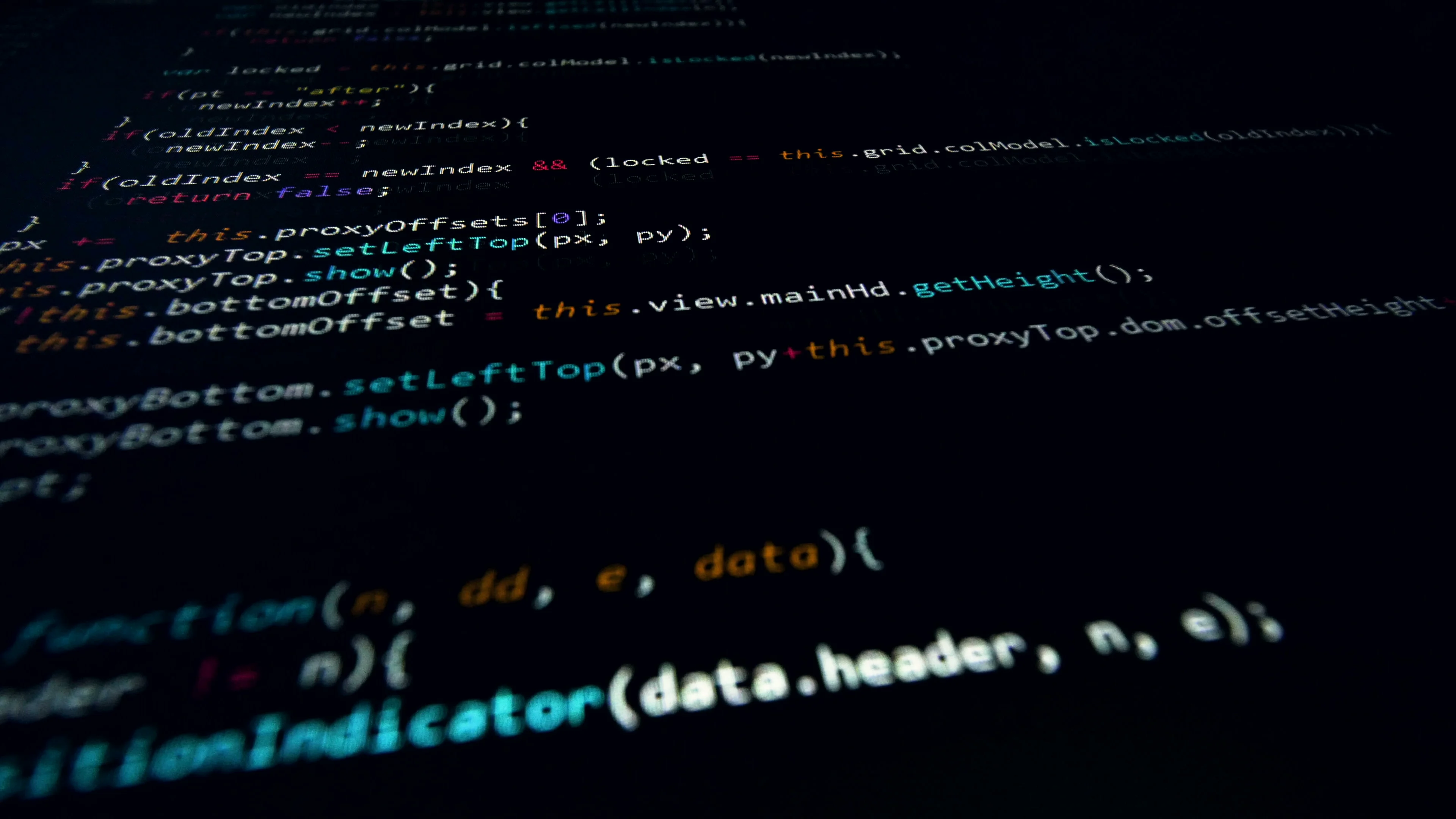 Hacker Screen 4k Wallpapers - Wallpaper Cave