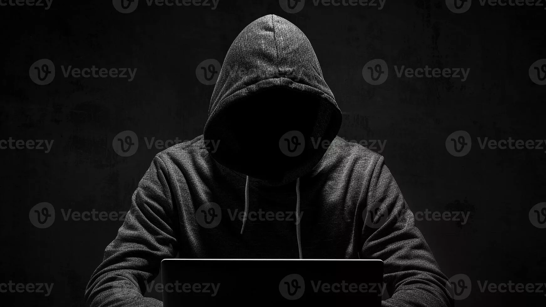 Dark Hood Wallpapers - Wallpaper Cave