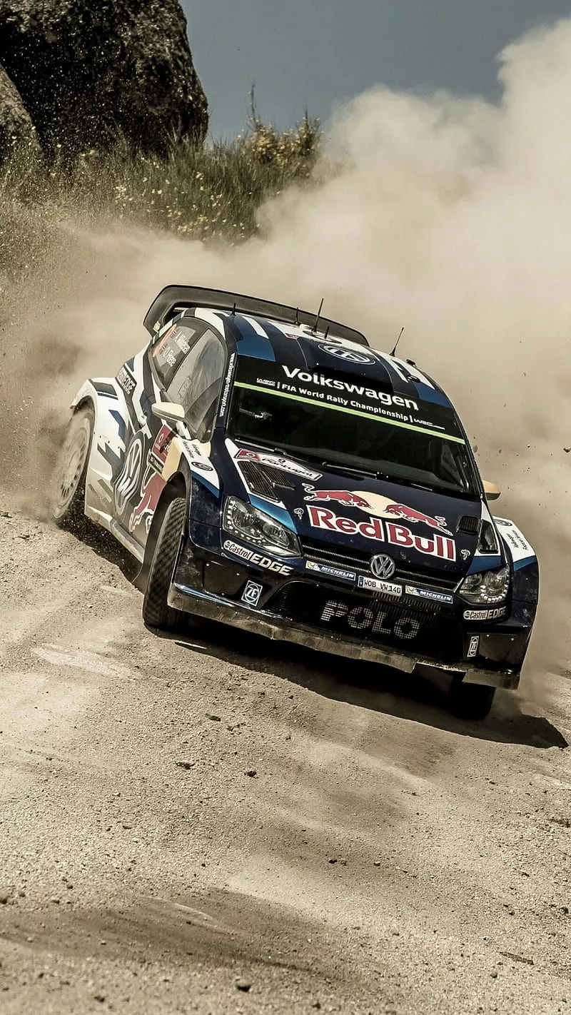 Rally 4k Phone Wallpapers - Wallpaper Cave