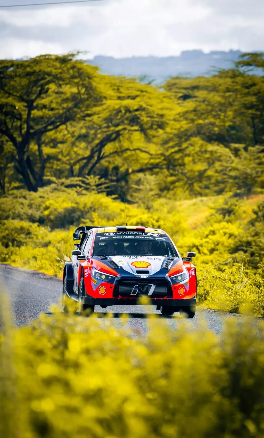 Rally 4k Phone Wallpapers - Wallpaper Cave