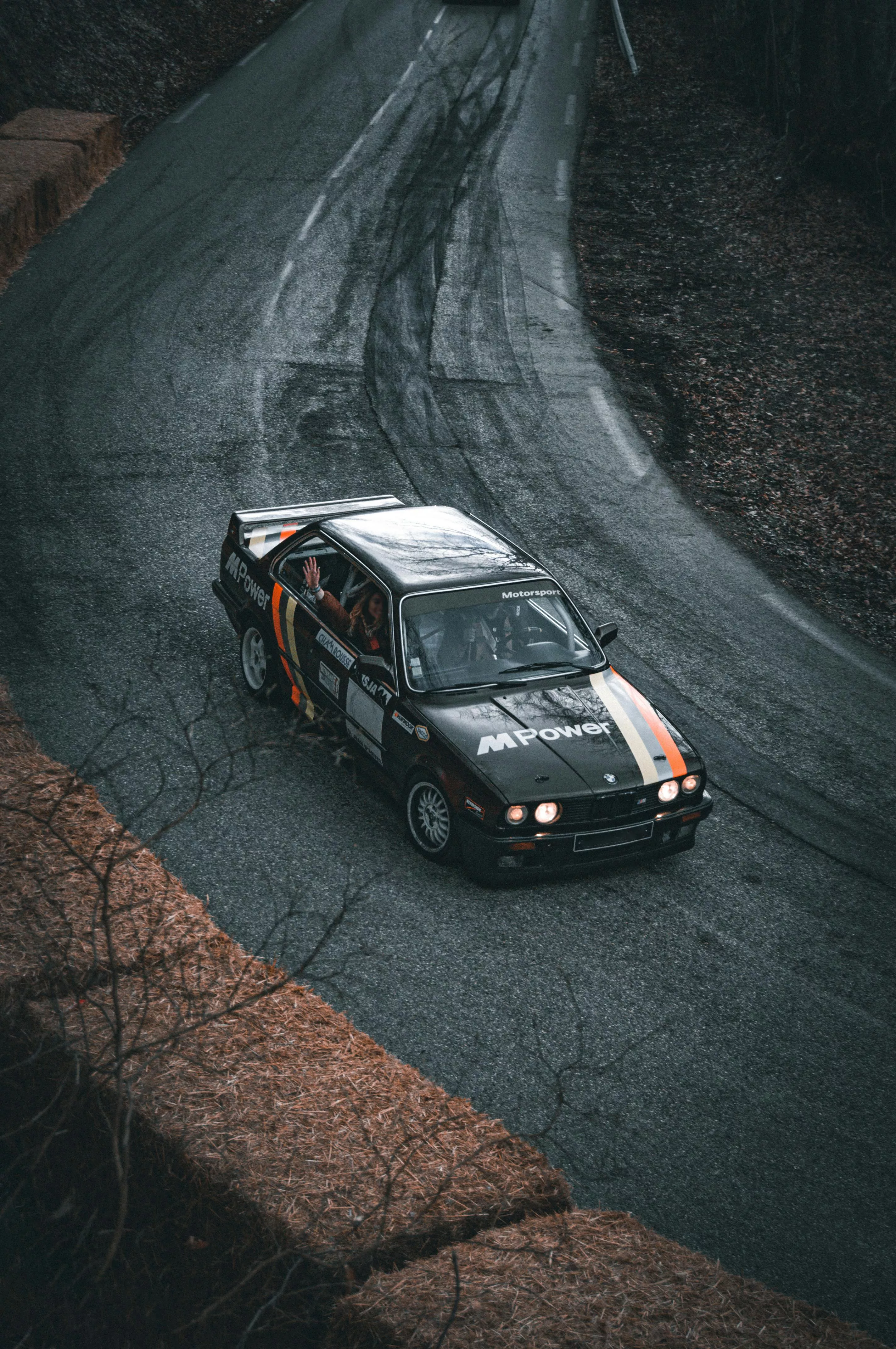 Rally 4k Phone Wallpapers - Wallpaper Cave