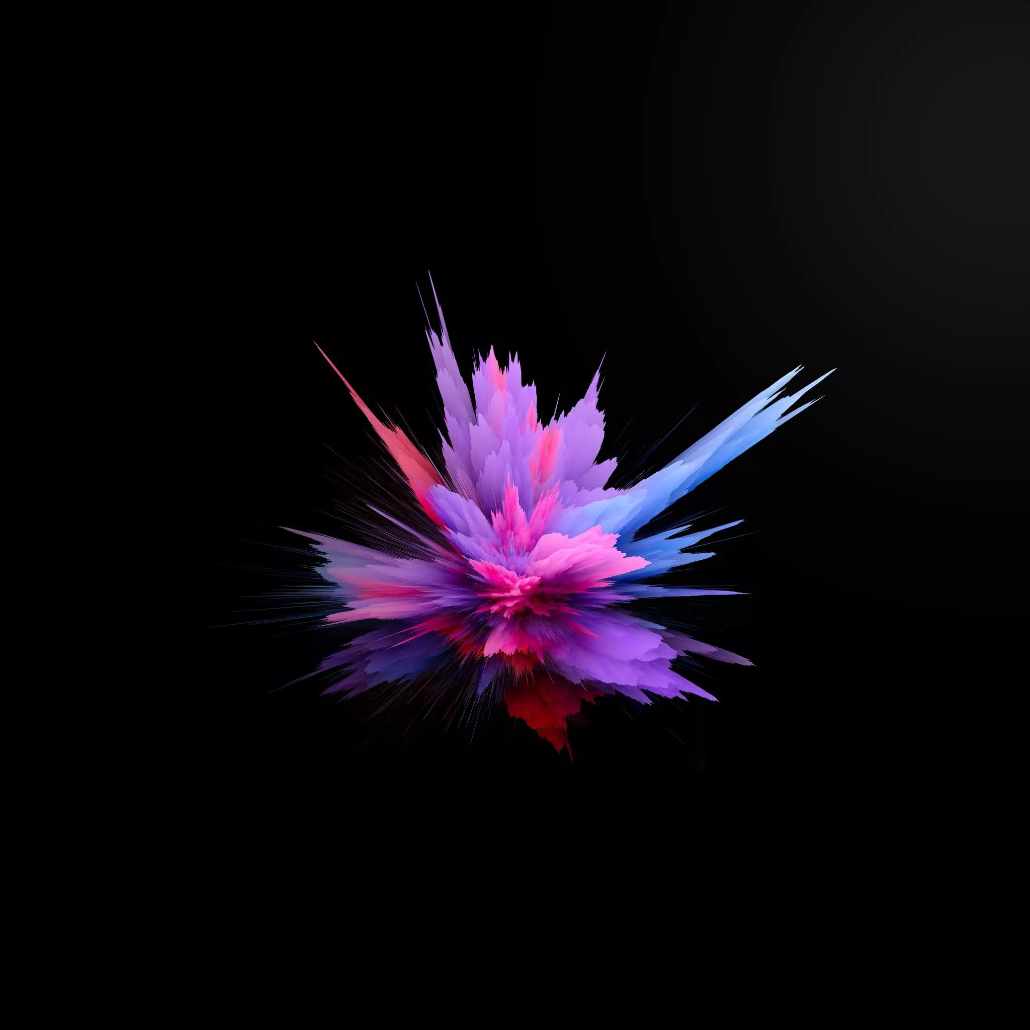 4k Color Splash Wallpapers - Wallpaper Cave