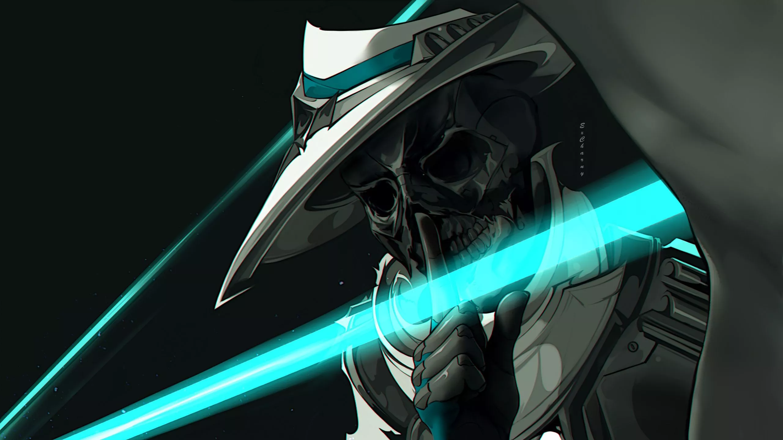 Valorant 4k HD Wallpapers - Wallpaper Cave