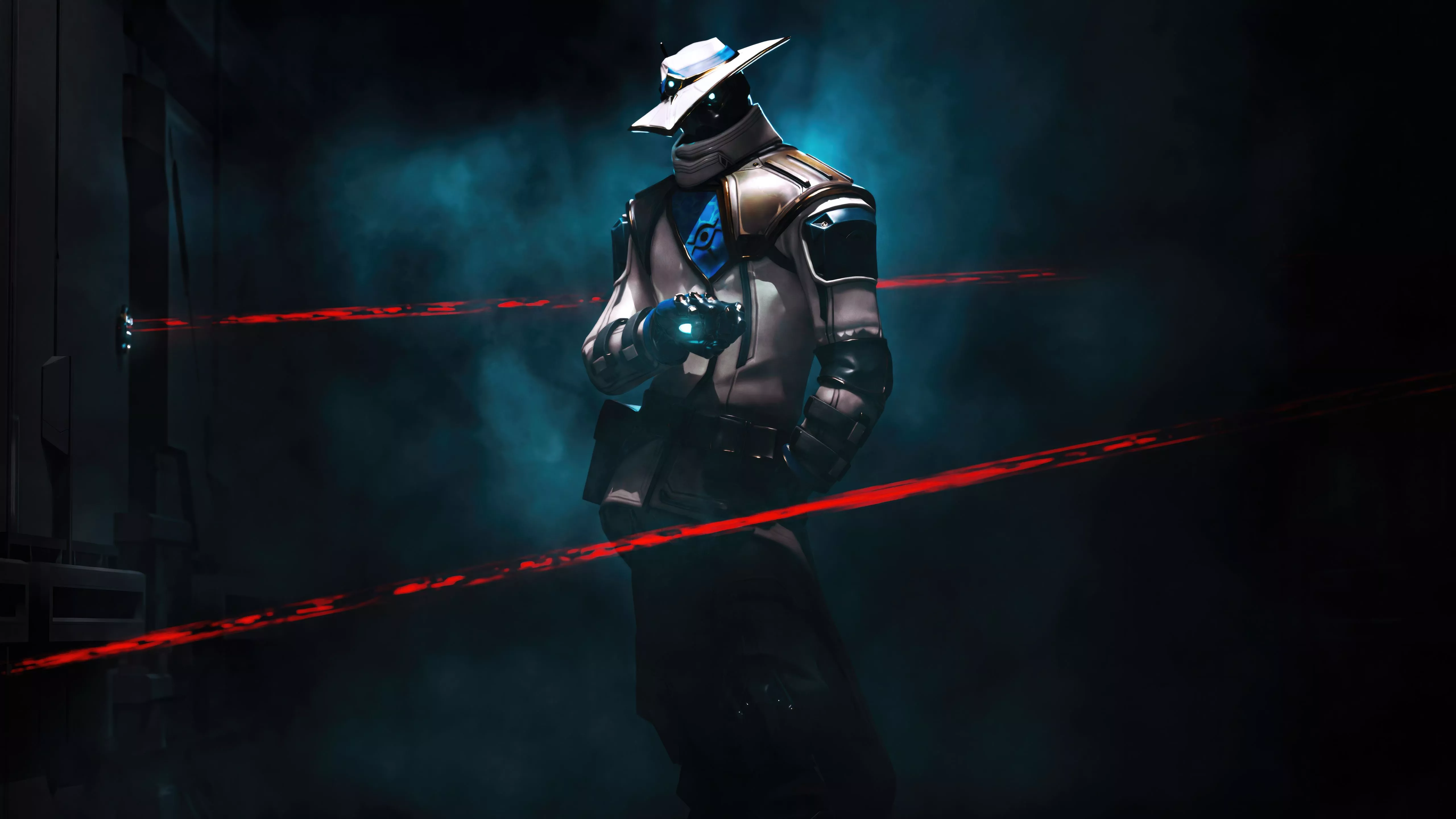 Valorant 4k HD Wallpapers - Wallpaper Cave