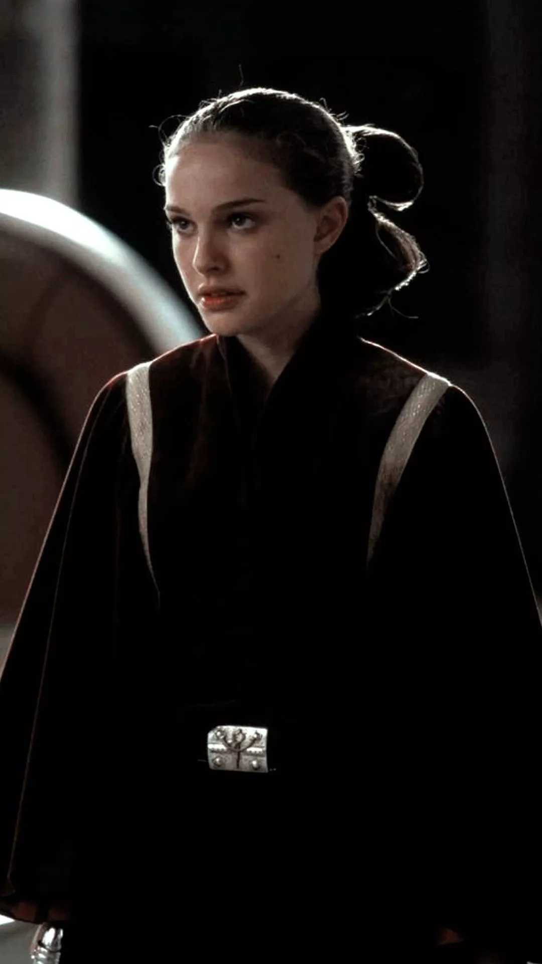 Padme iPhone Wallpapers - Wallpaper Cave