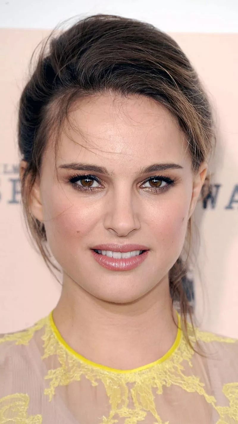 Padme iPhone Wallpapers - Wallpaper Cave