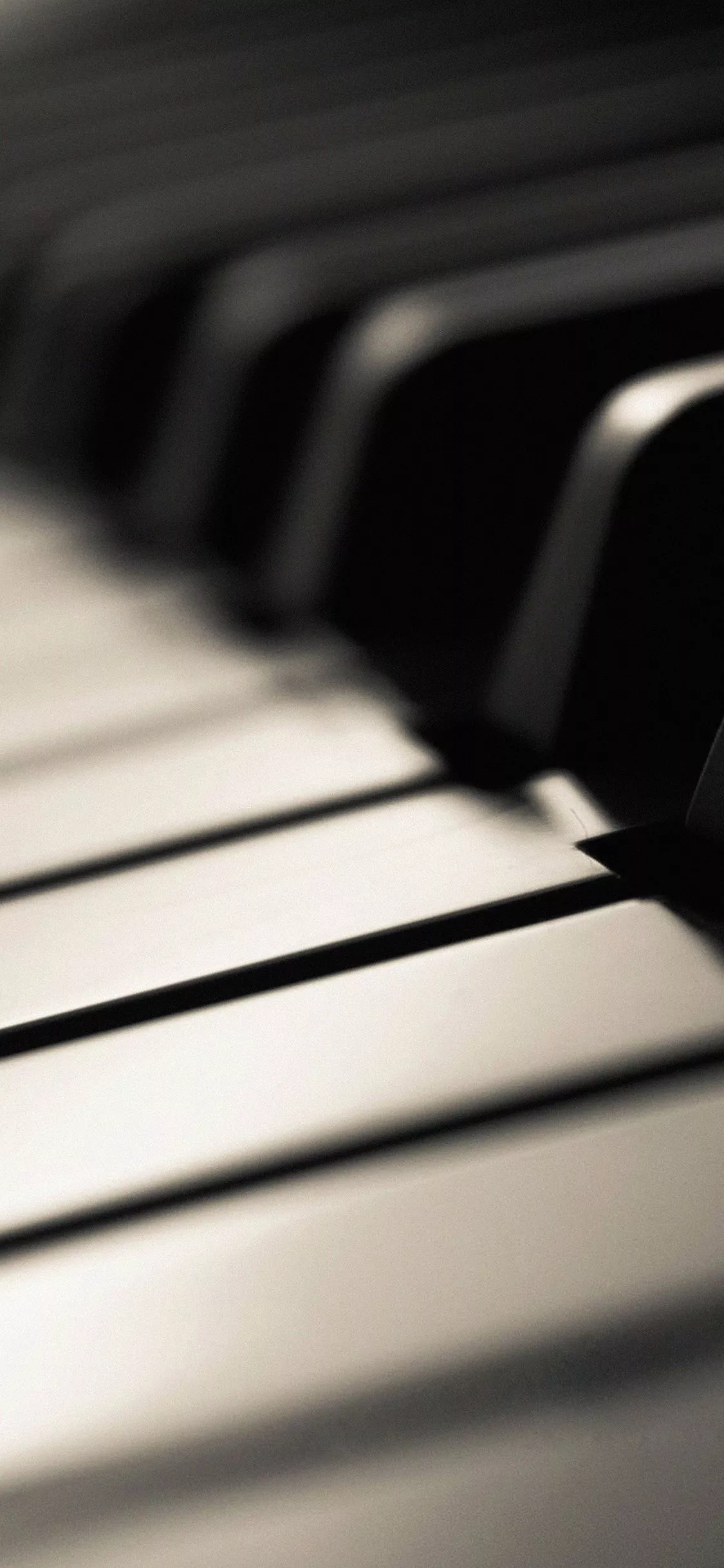 iPhone 12 Music Wallpapers - Wallpaper Cave