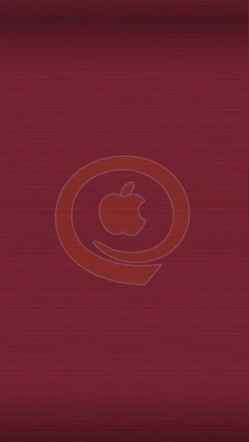 Red Theme iPhone Wallpapers - Wallpaper Cave