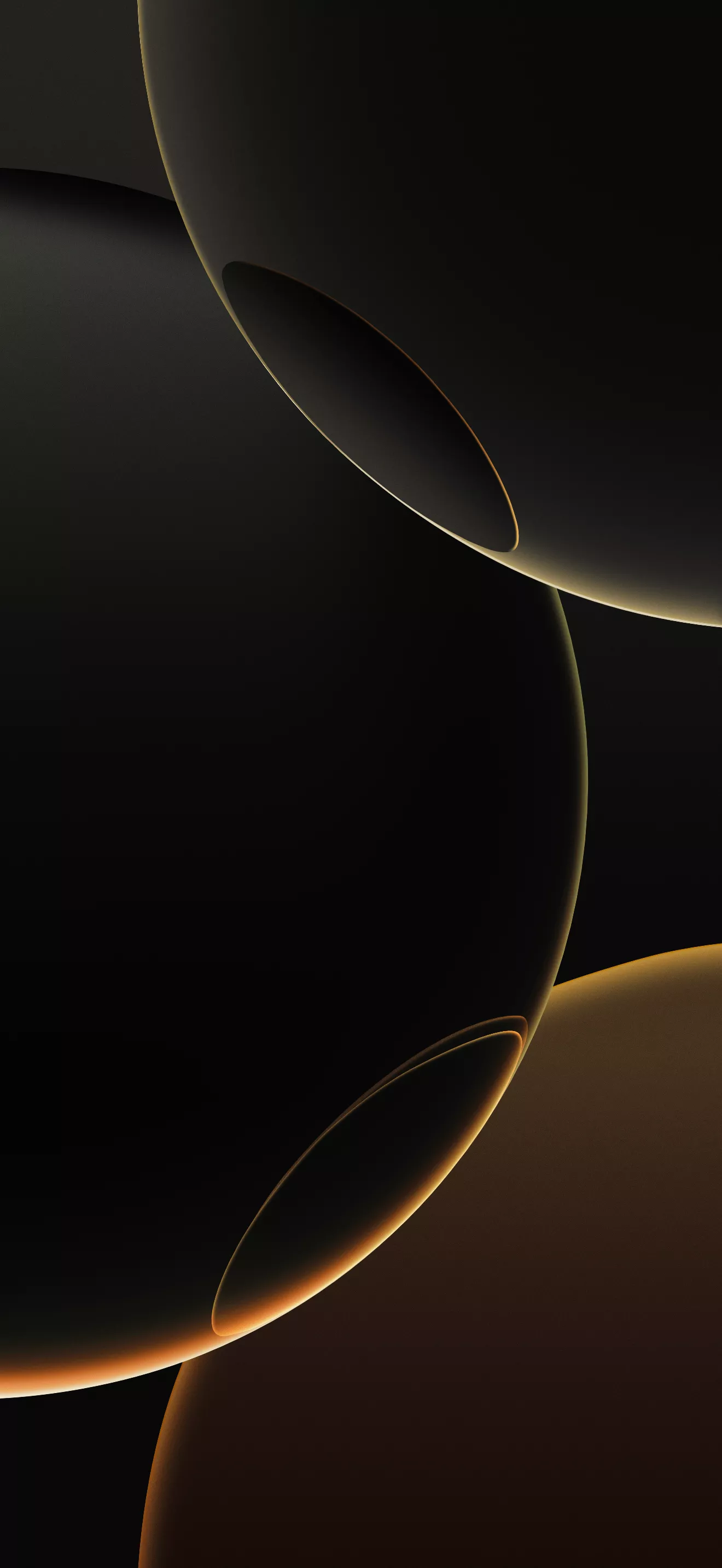 4k HD iPhone 13 Wallpapers - Wallpaper Cave