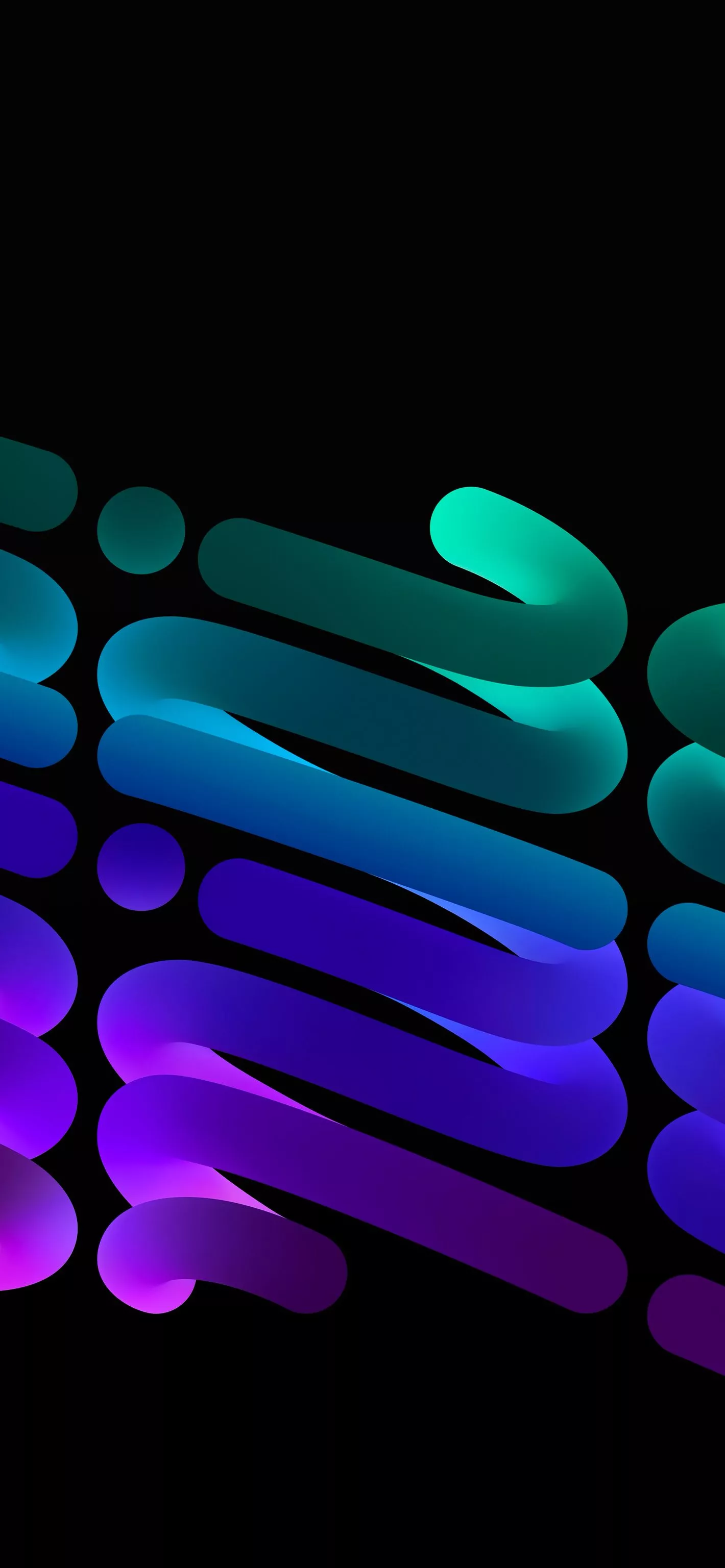 Miniature Phone Wallpapers - Wallpaper Cave