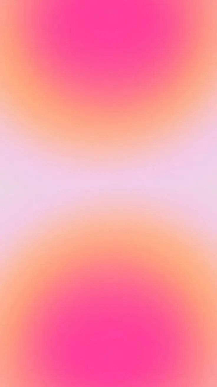 Summer Aura Wallpapers - Wallpaper Cave