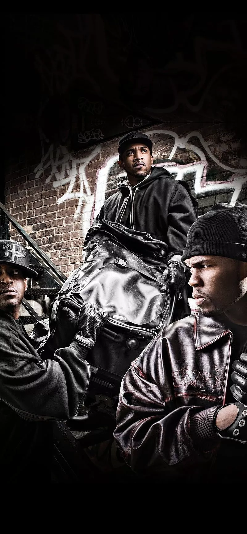 Music iPhone 11 Wallpapers - Wallpaper Cave