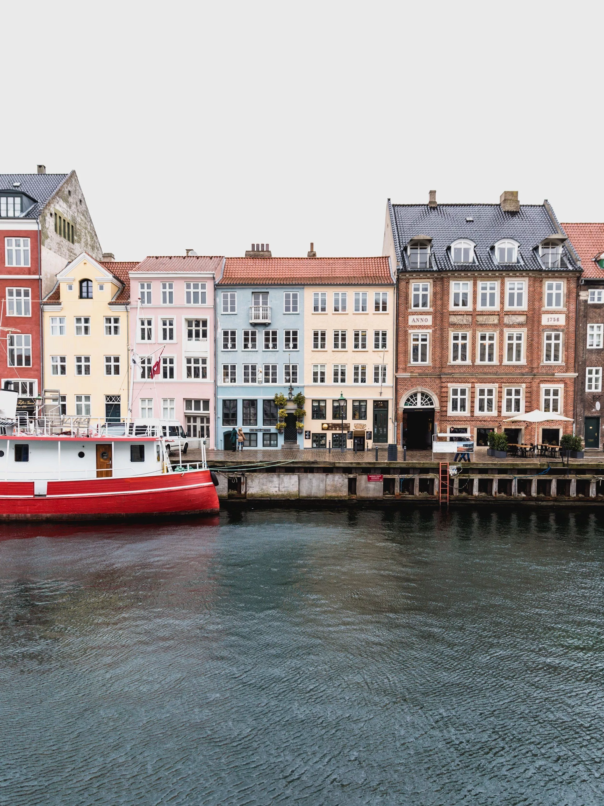 Denmark iPhone Wallpapers - Wallpaper Cave