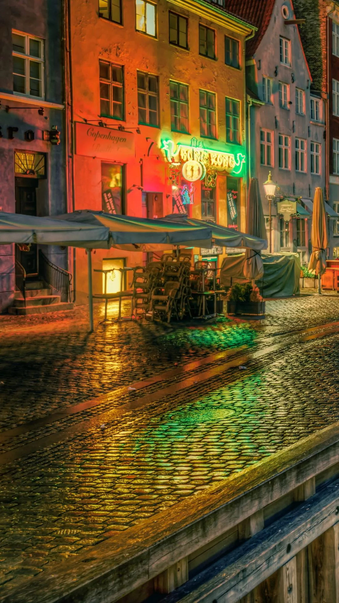 Denmark iPhone Wallpapers - Wallpaper Cave