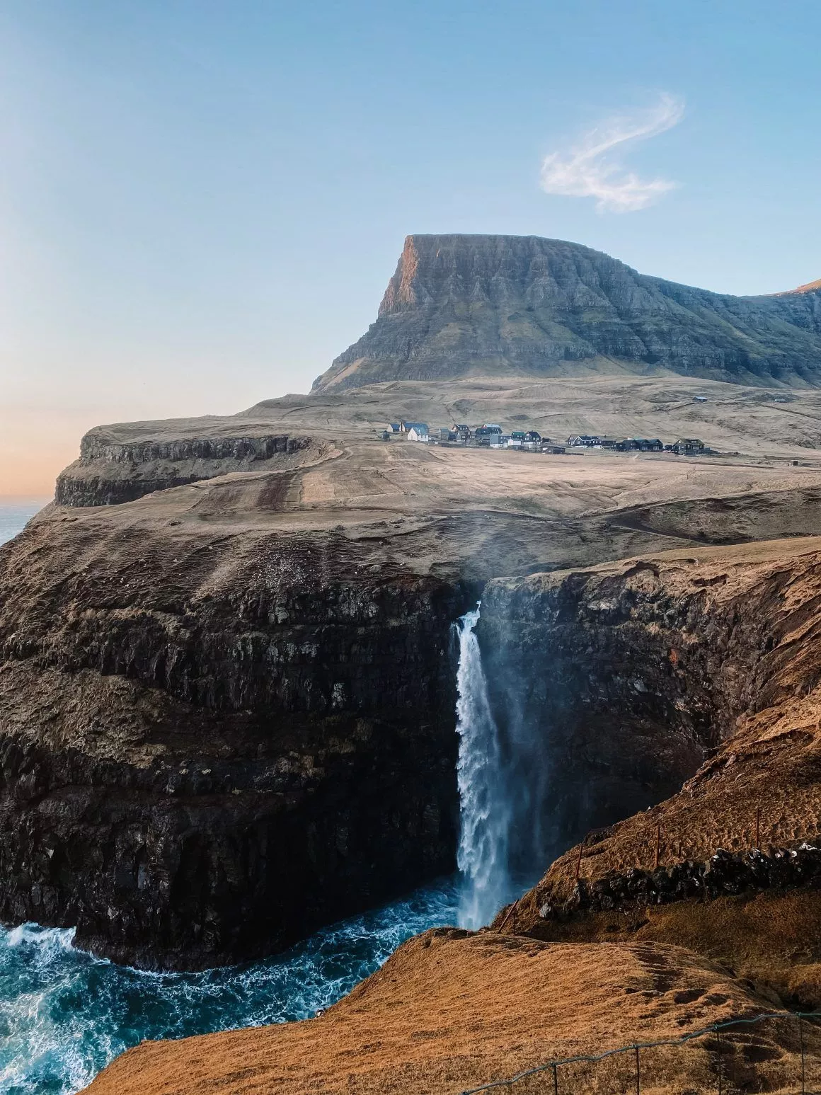 Denmark iPhone Wallpapers - Wallpaper Cave