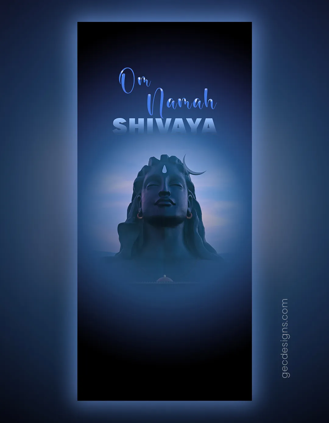 iPhone God 4k Wallpapers - Wallpaper Cave