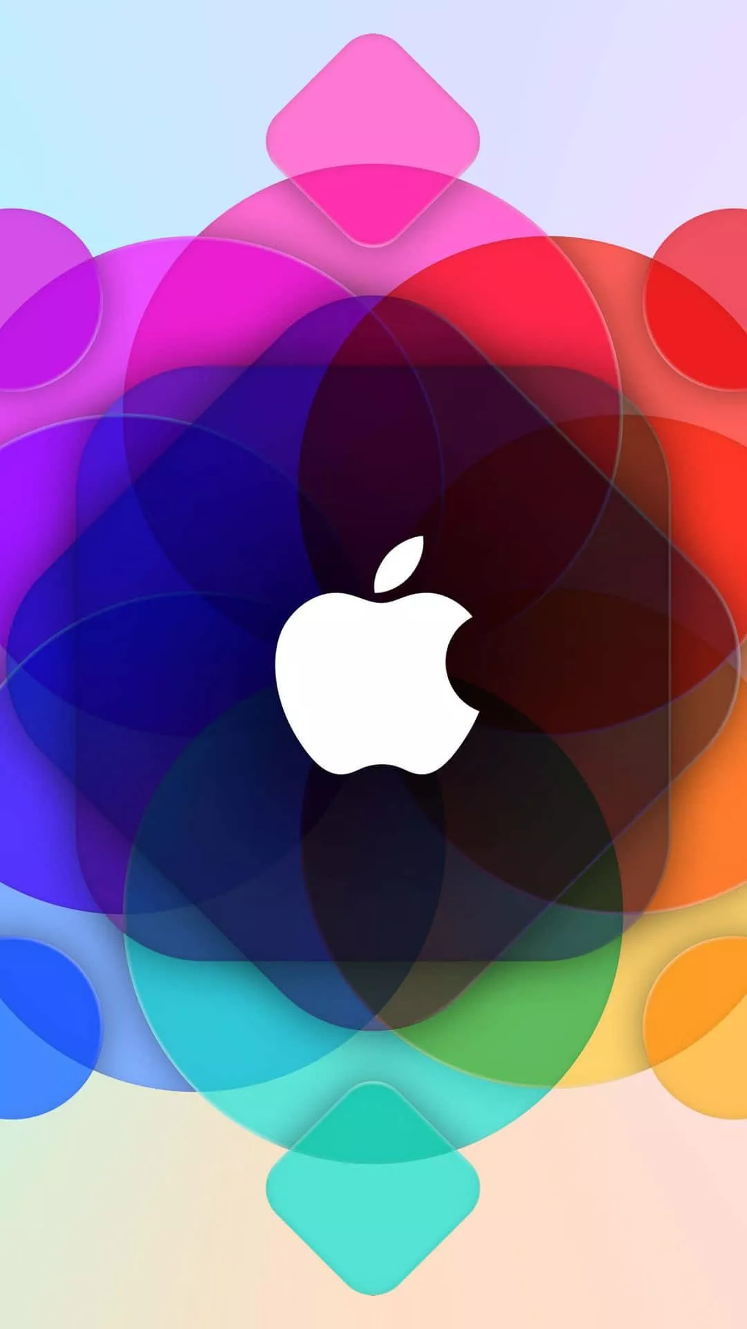 iPhone FHD Wallpapers - Wallpaper Cave