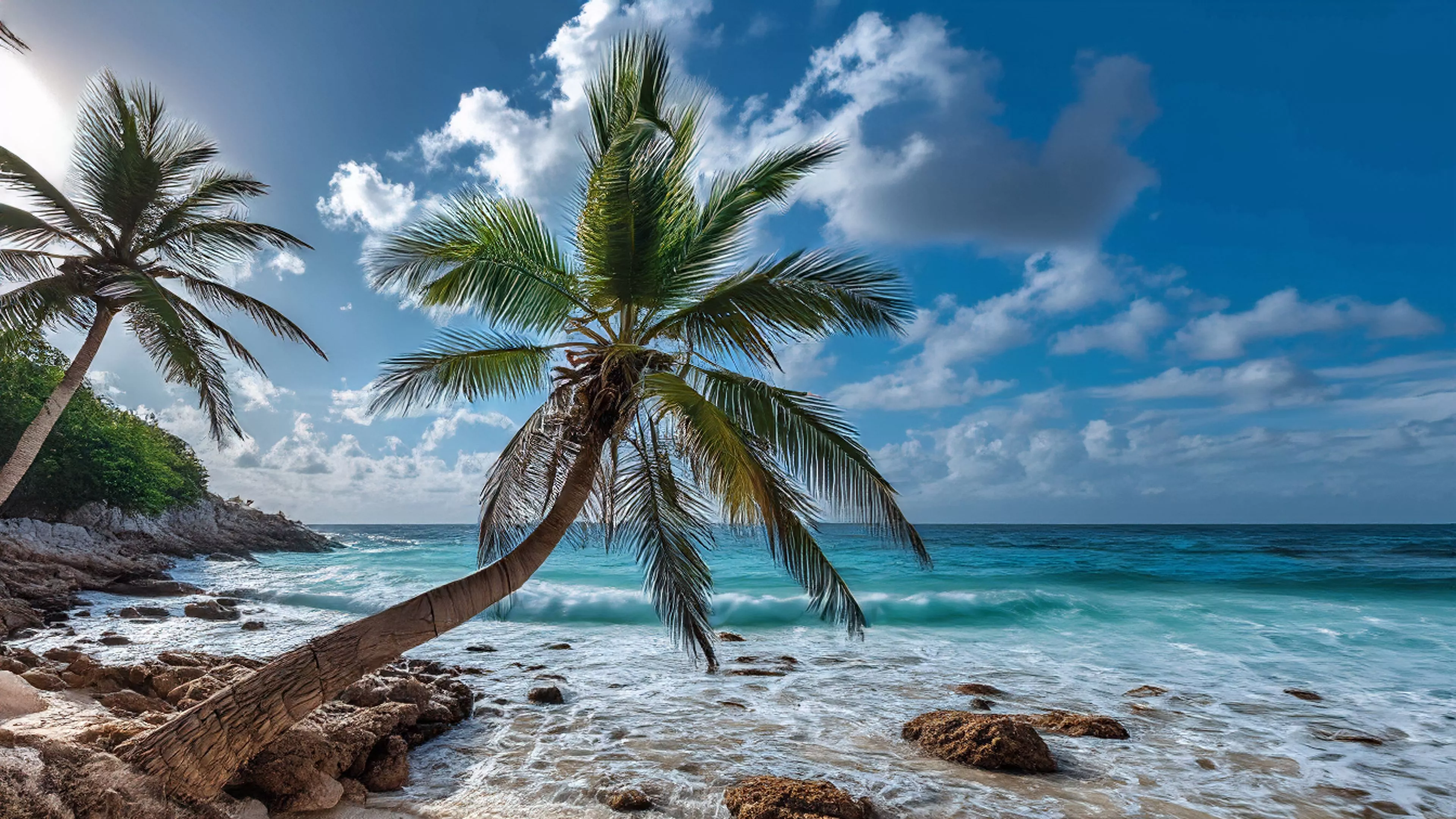 Summer Laptop 4k Wallpapers - Wallpaper Cave