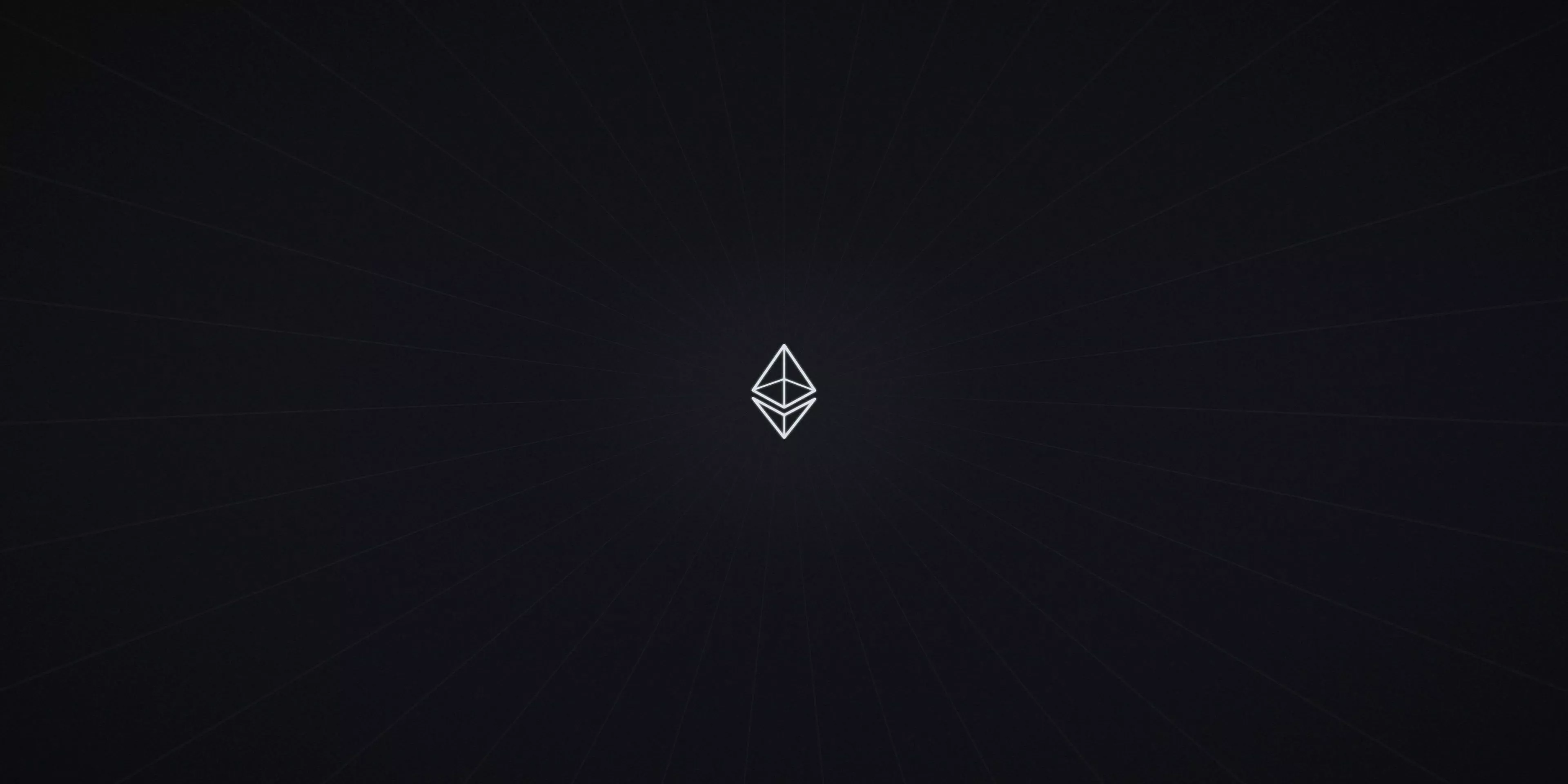 Ethereum 4k Wallpapers - Wallpaper Cave