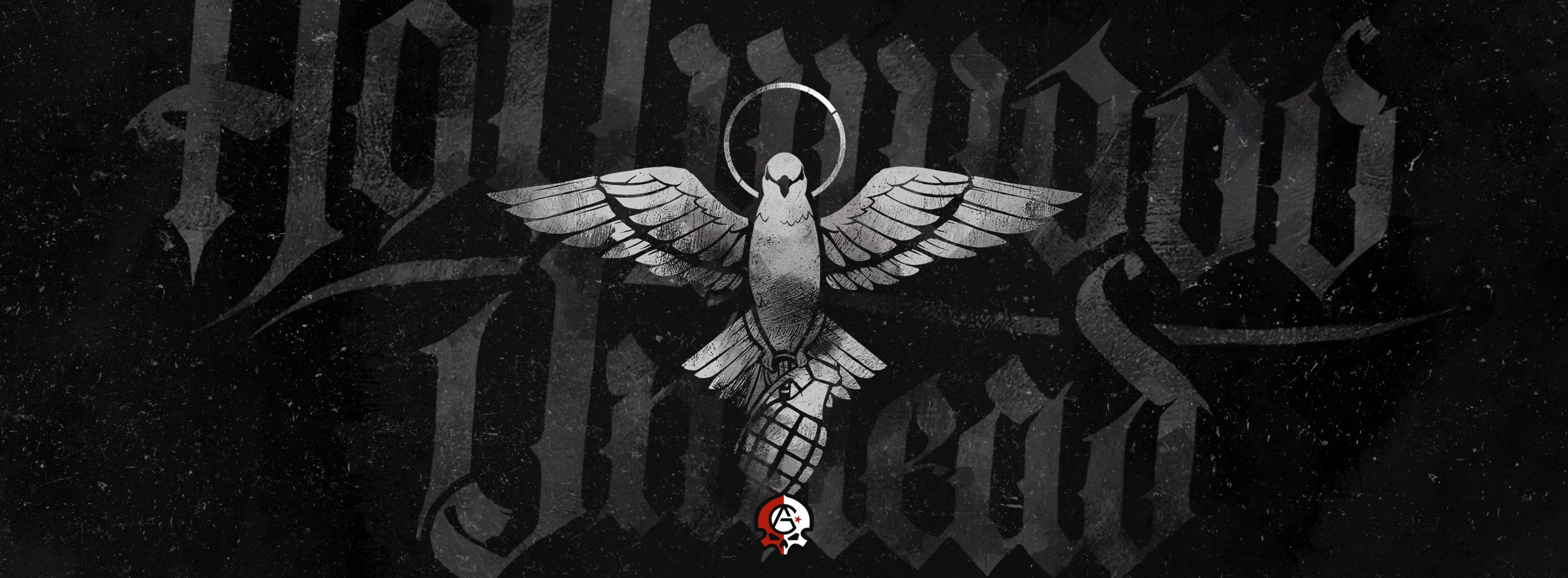 Hollywood Undead 4k Wallpapers - Wallpaper Cave