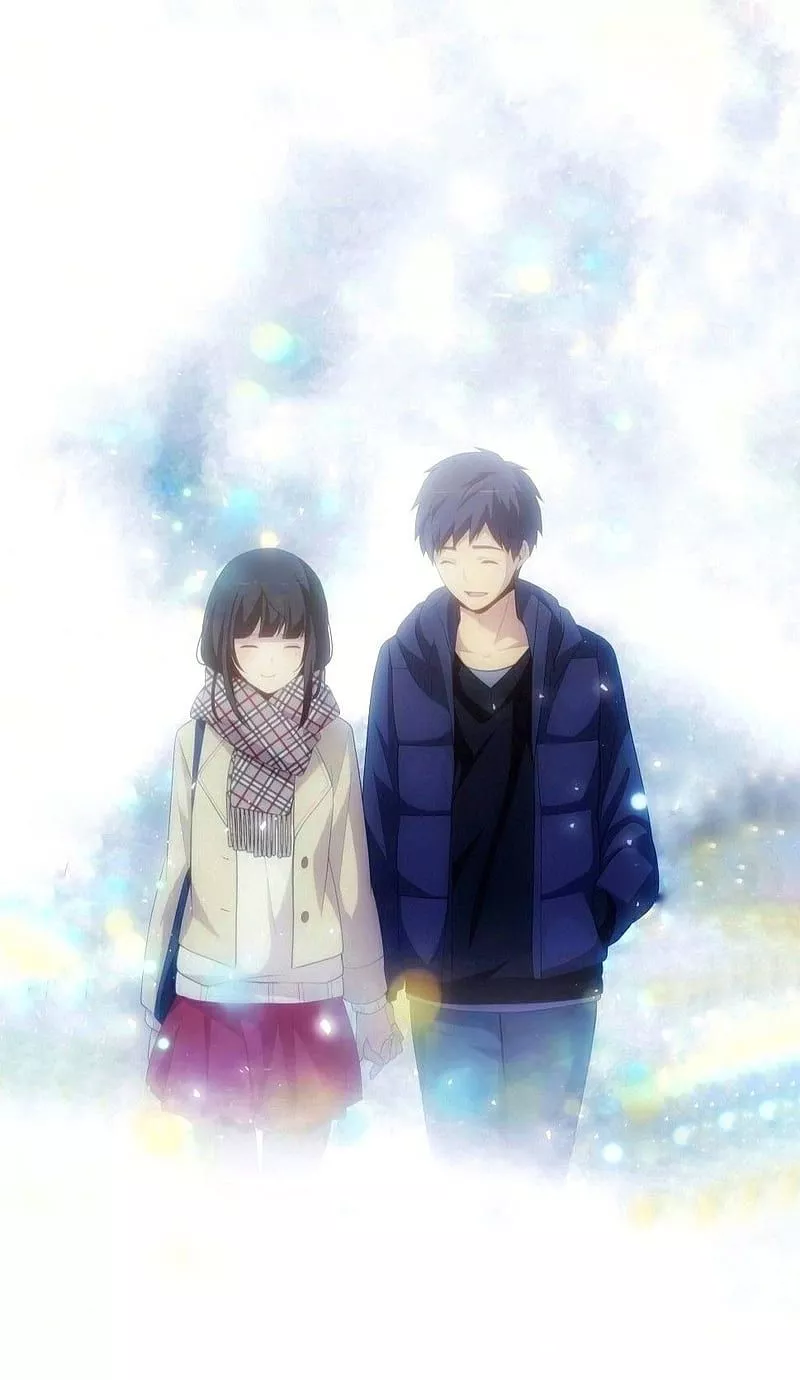 ReLIFE Phone Wallpapers - Wallpaper Cave