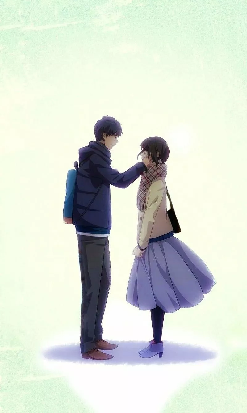ReLIFE Phone Wallpapers - Wallpaper Cave