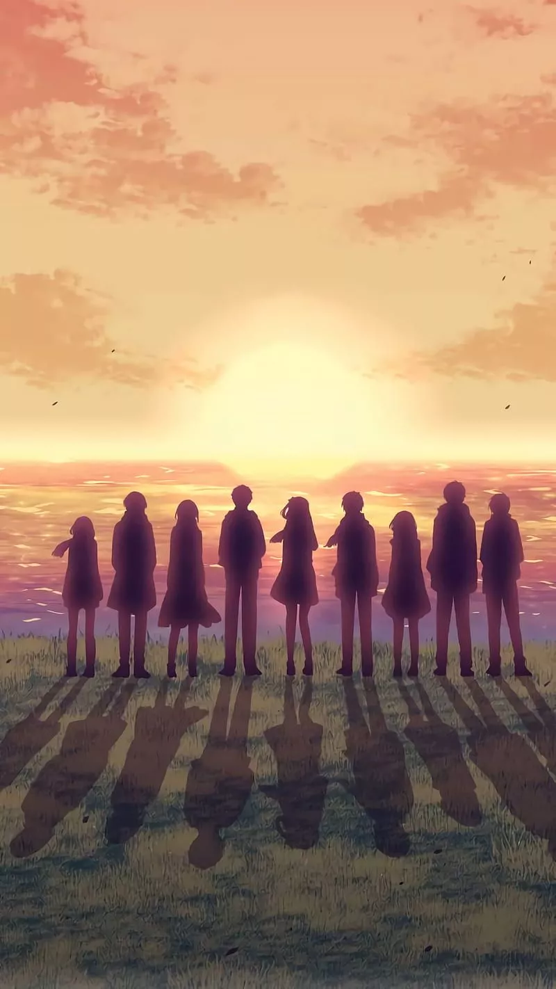 ReLIFE Phone Wallpapers - Wallpaper Cave