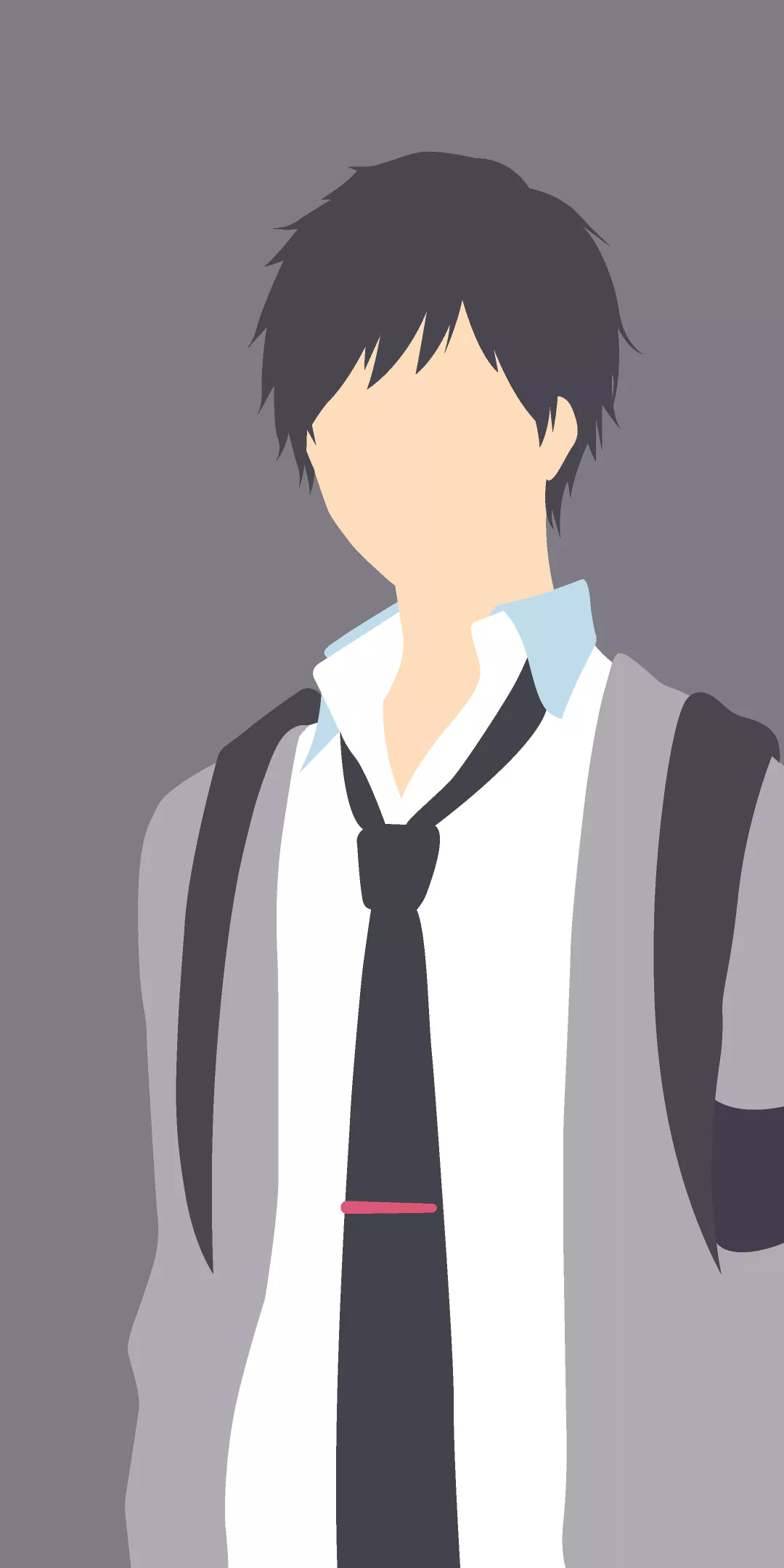 ReLIFE Phone Wallpapers - Wallpaper Cave