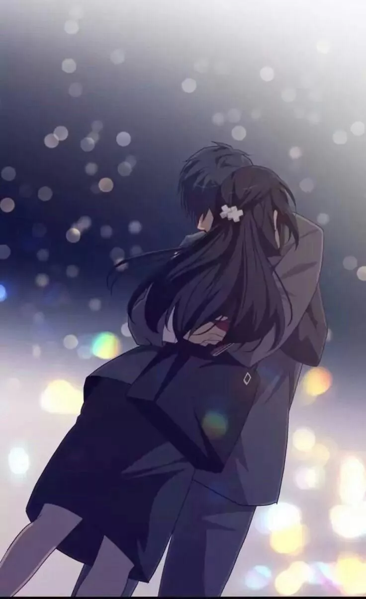 ReLIFE Phone Wallpapers - Wallpaper Cave