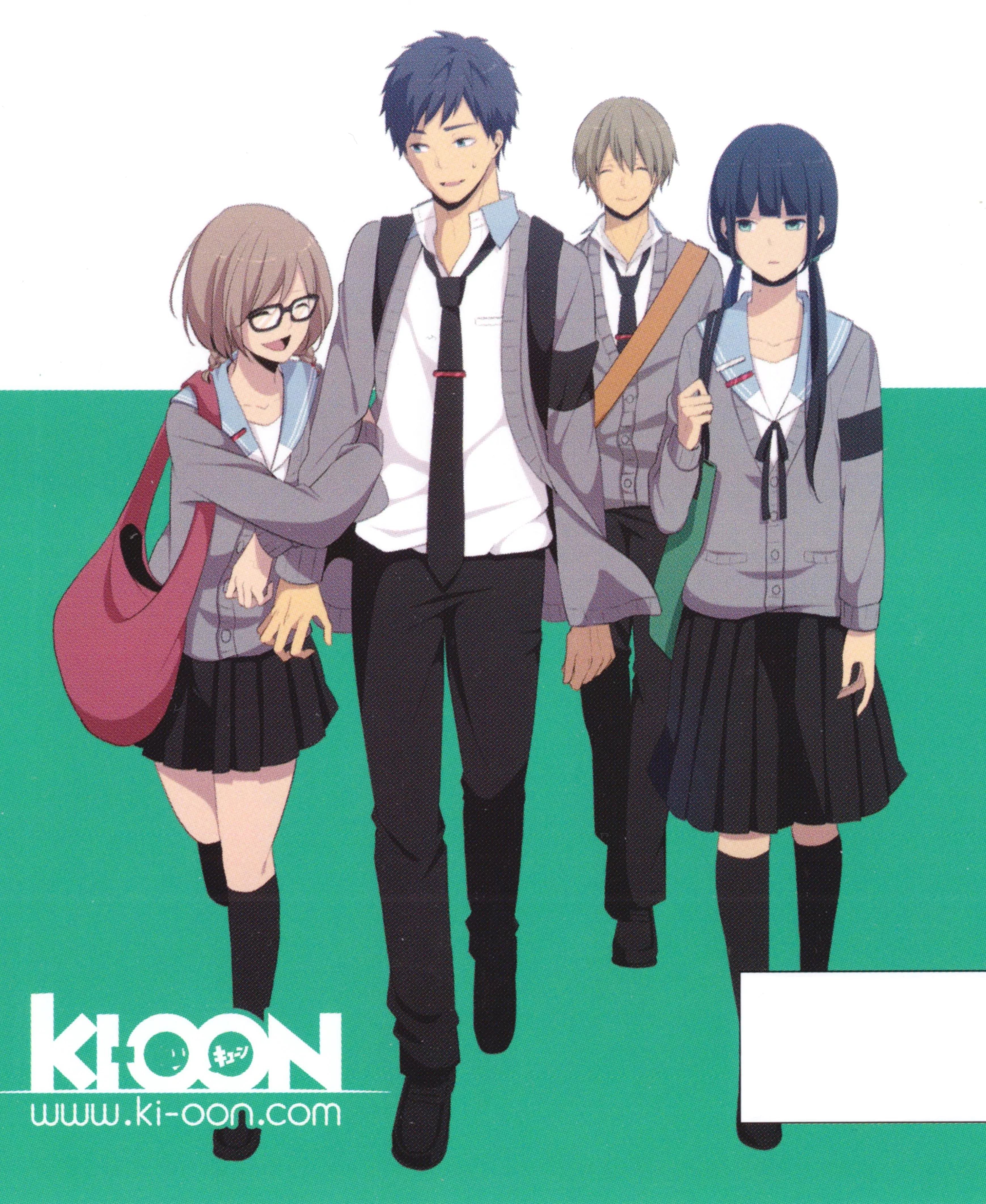 ReLIFE Phone Wallpapers - Wallpaper Cave